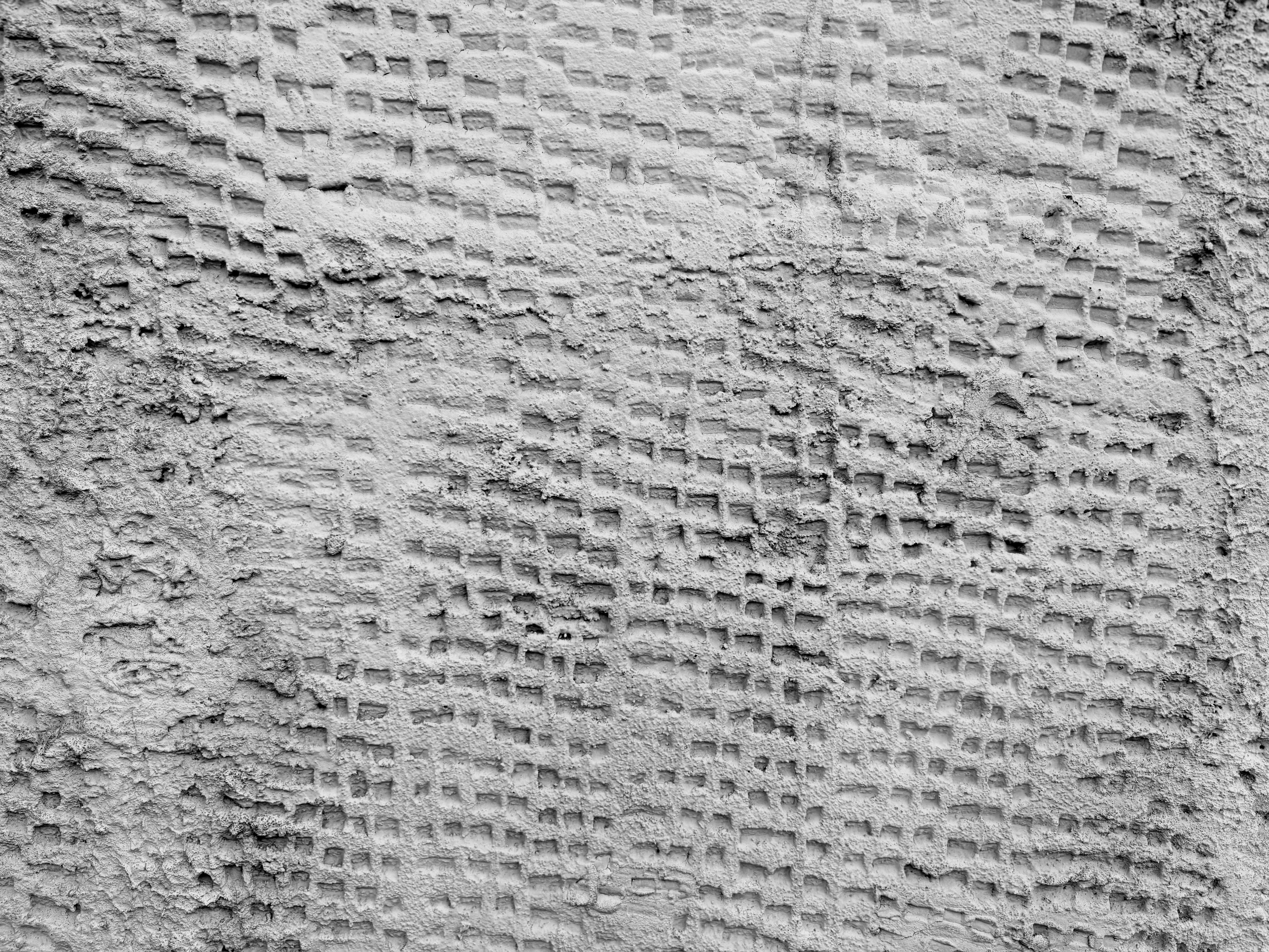 Ribbed Sand: A Close-Up of Geometric Tide on Desert Dust