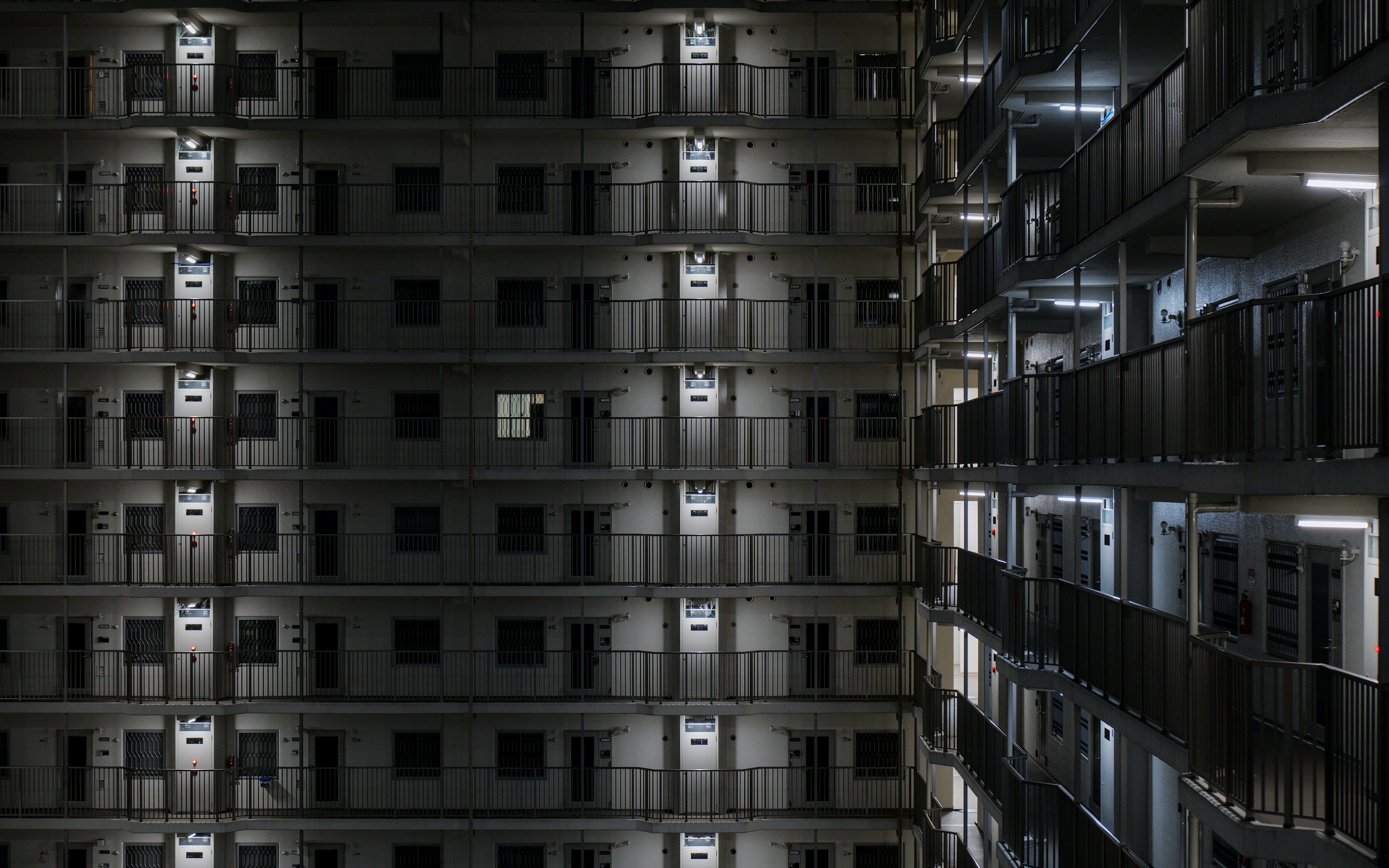 2026-06-12