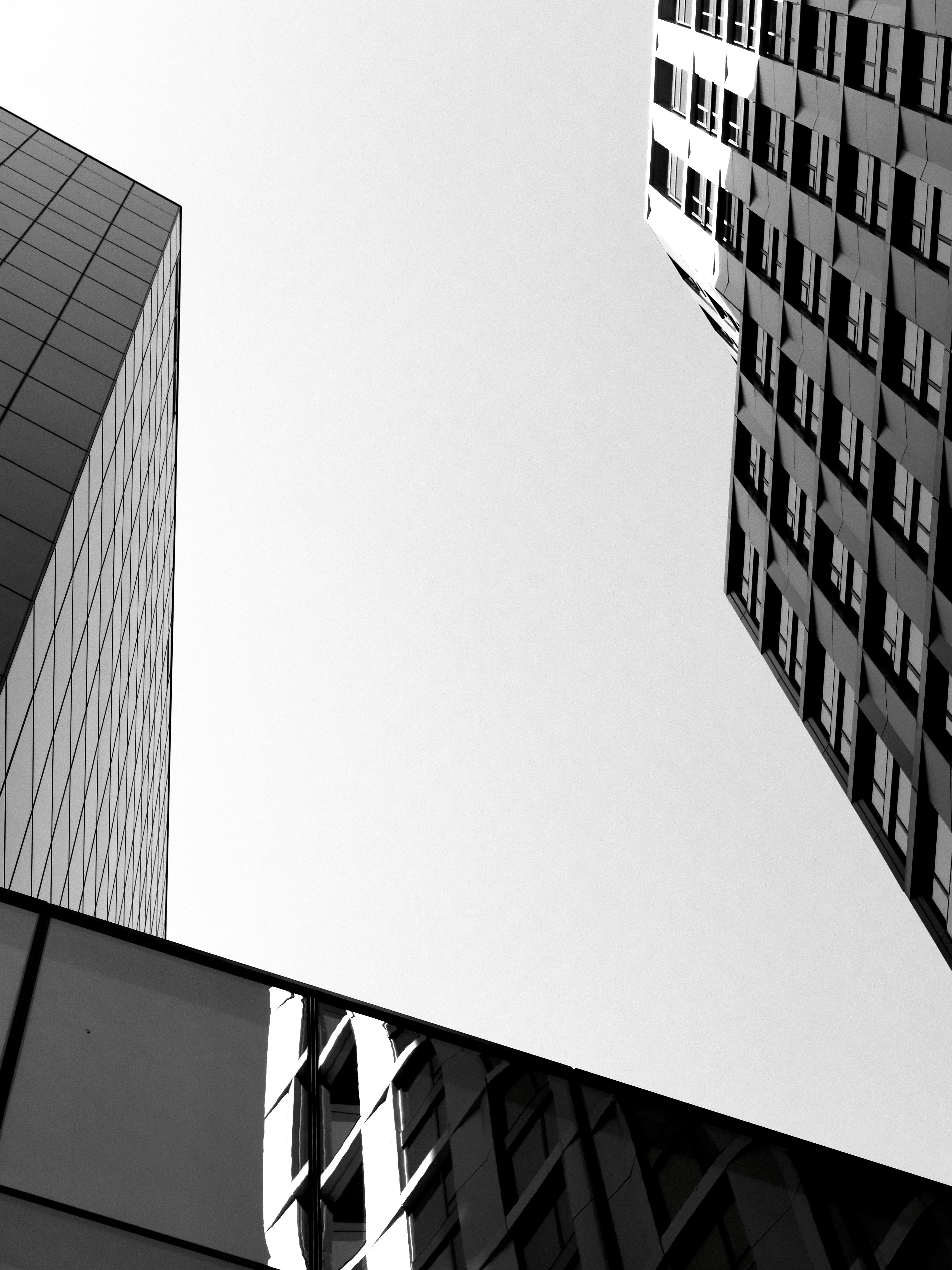Geometric architecture