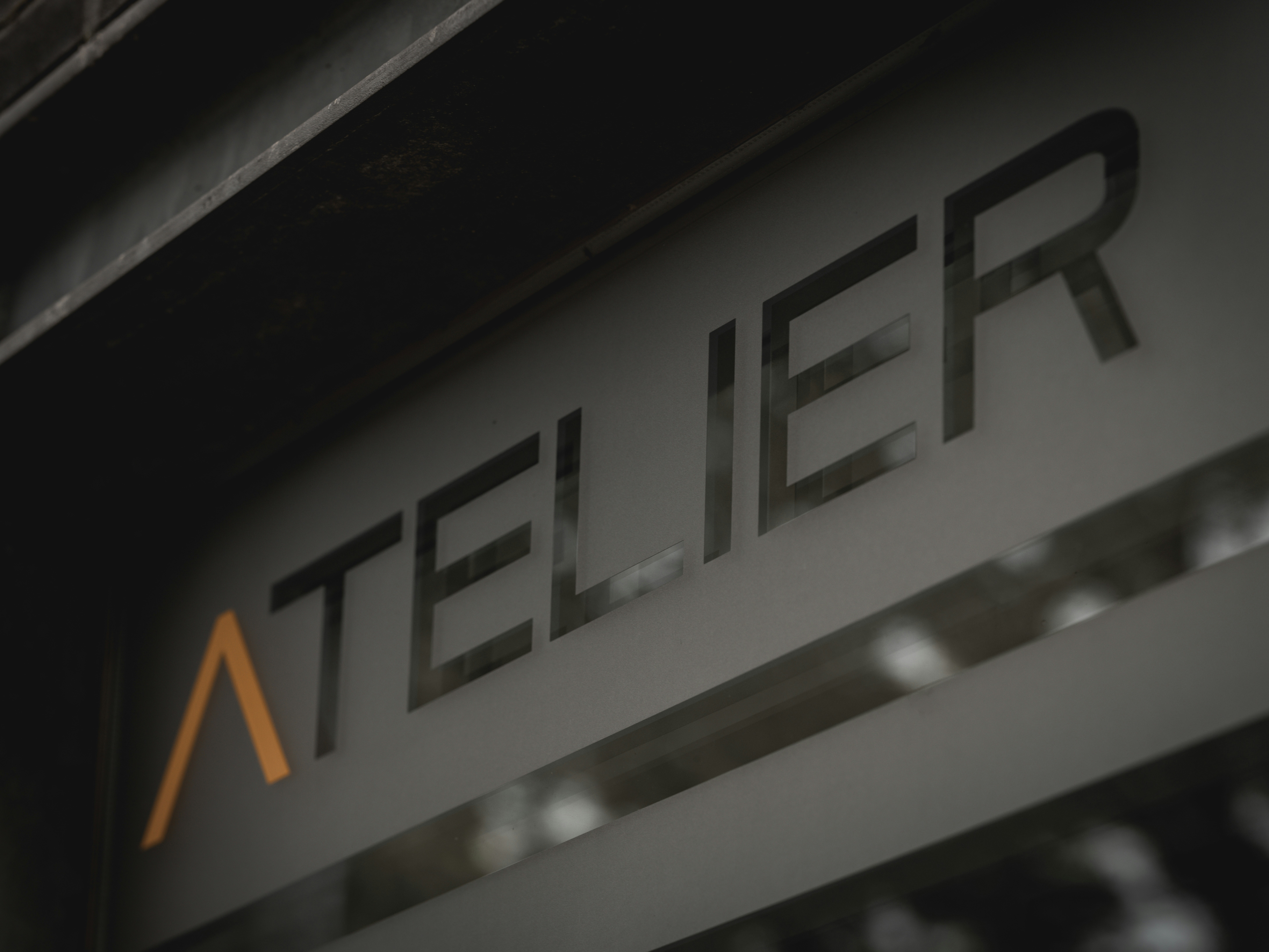 branding