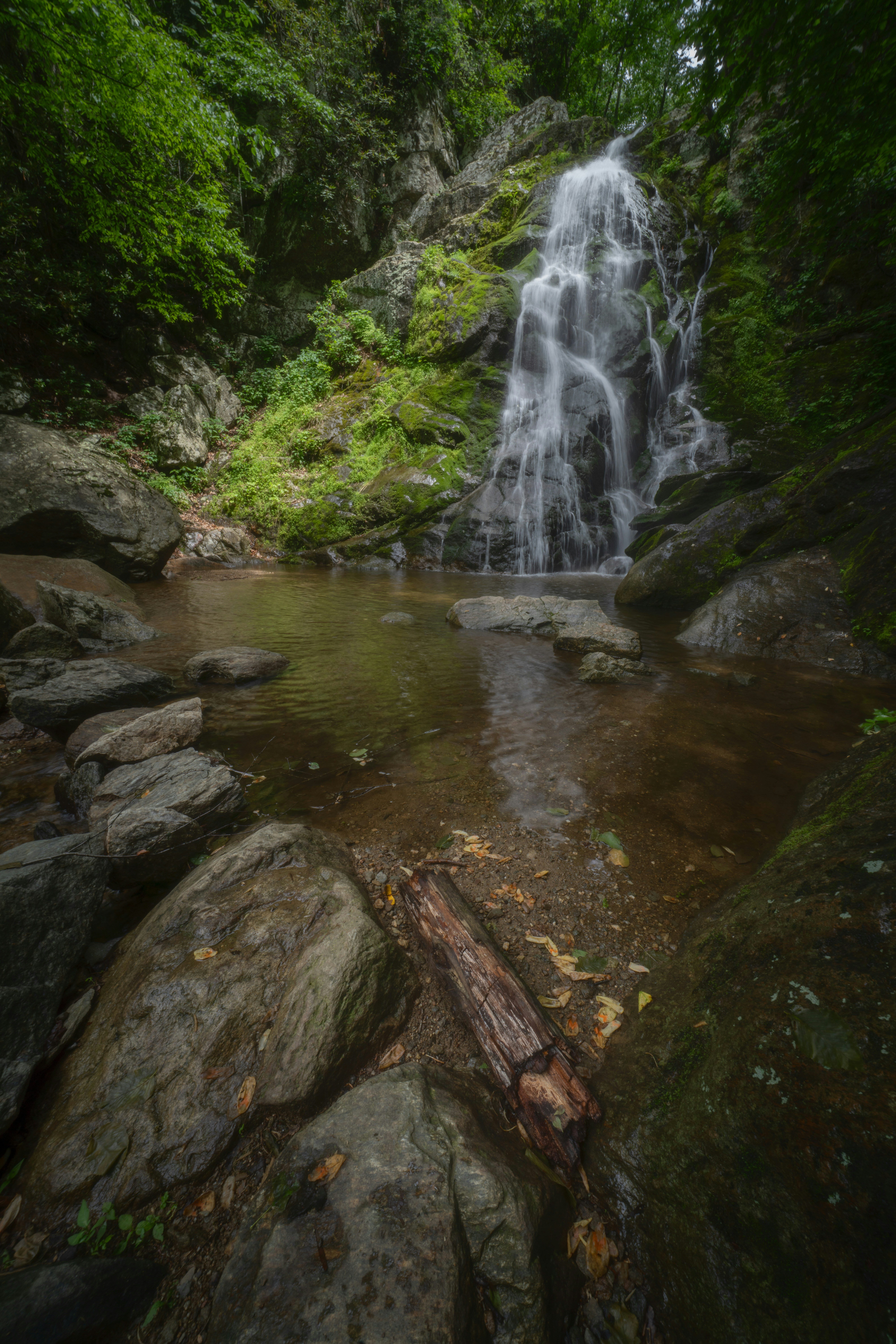 Read the story behind this photo: https://www.intricateexplorer.com/adventures/650