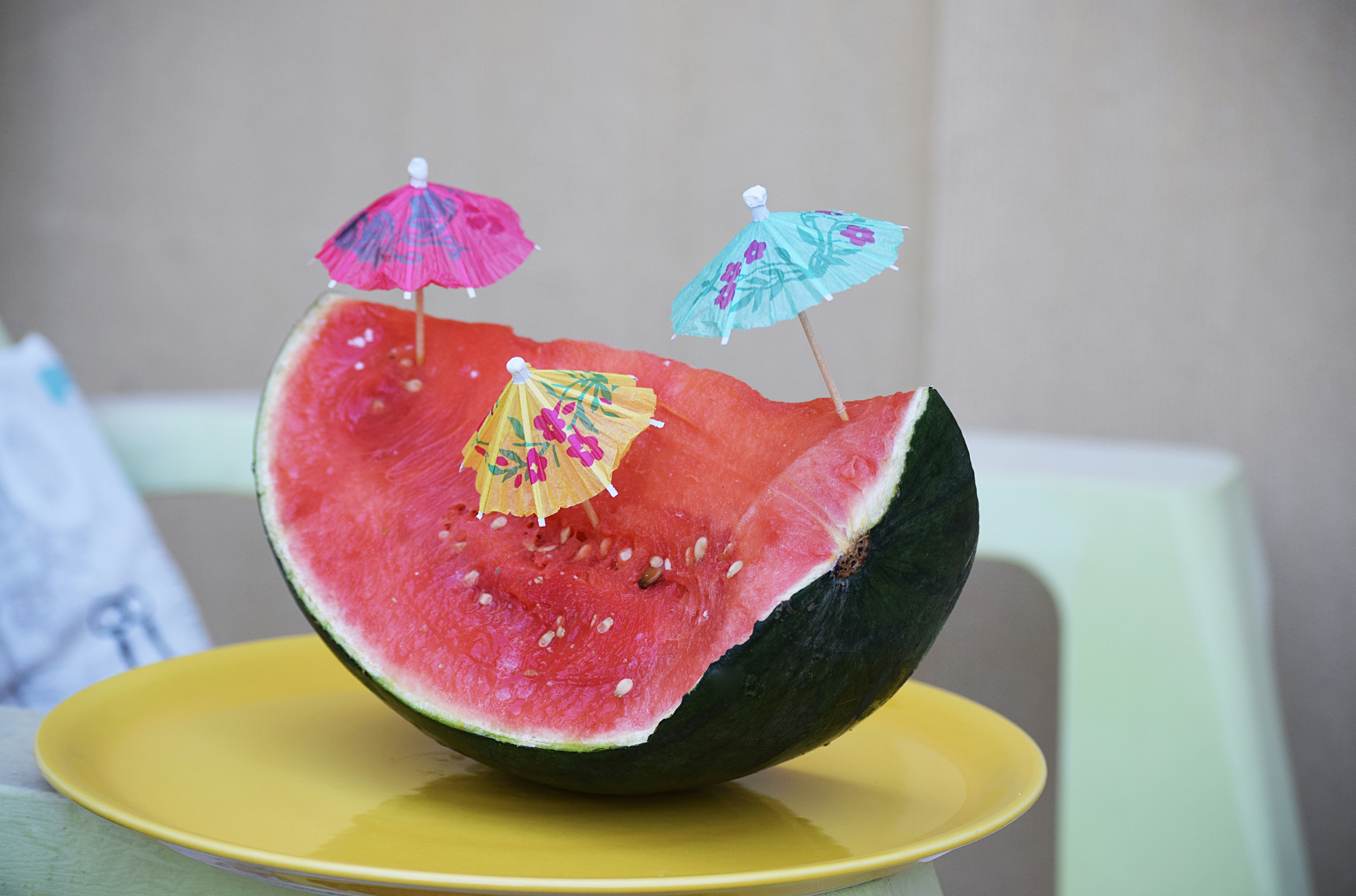 Summer