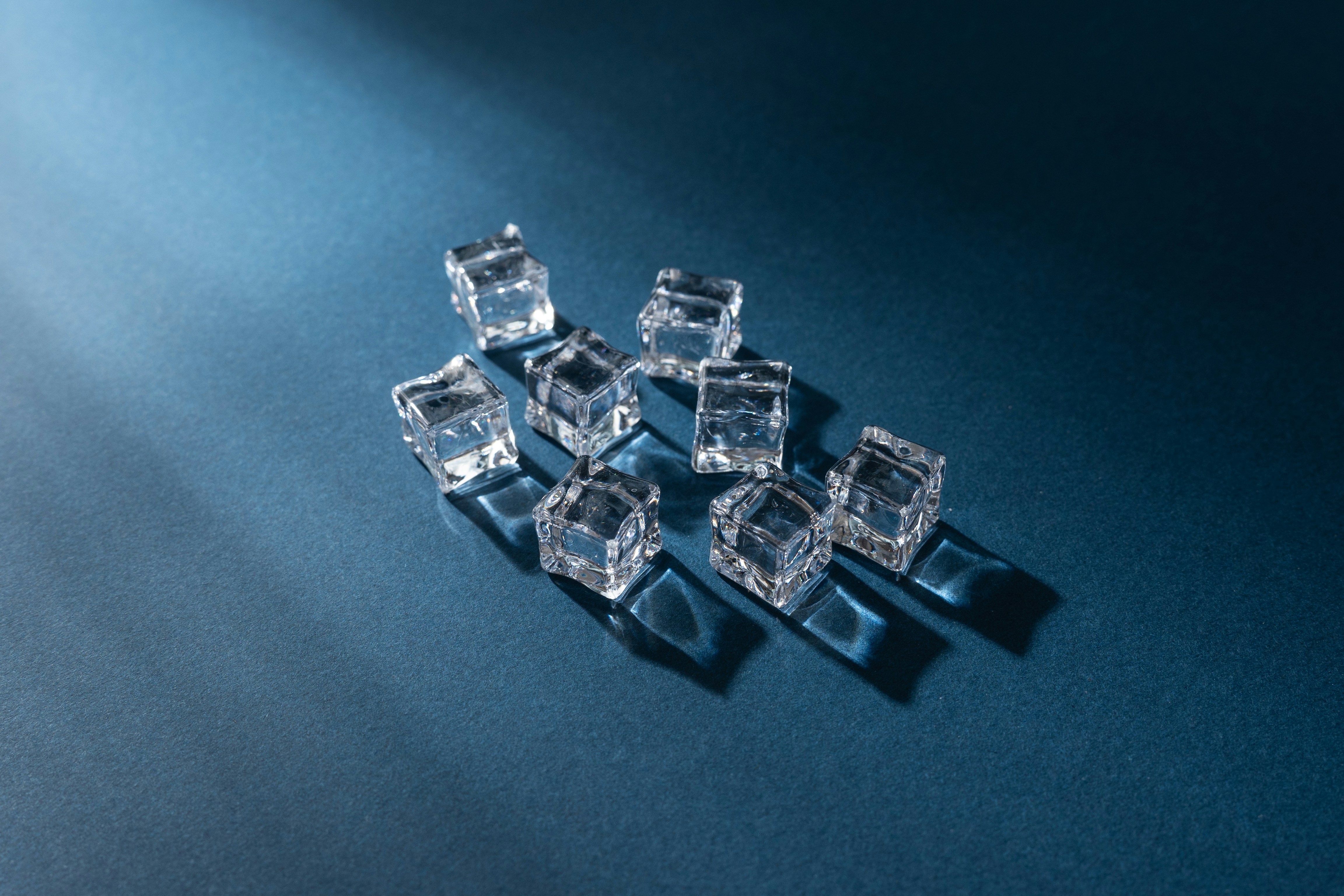 ice