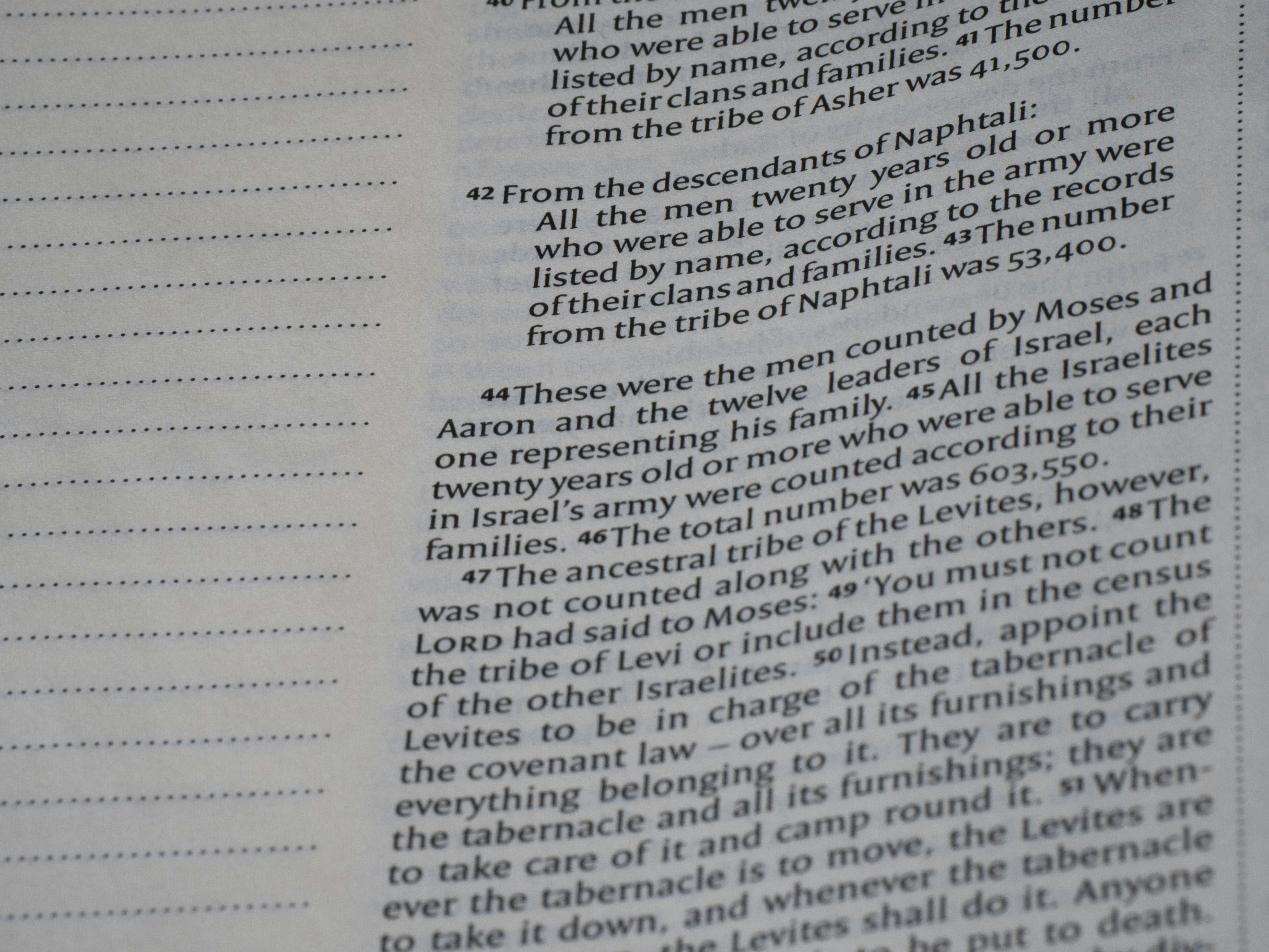 Annotated Textscape: Close-Read Pages in Macro Print