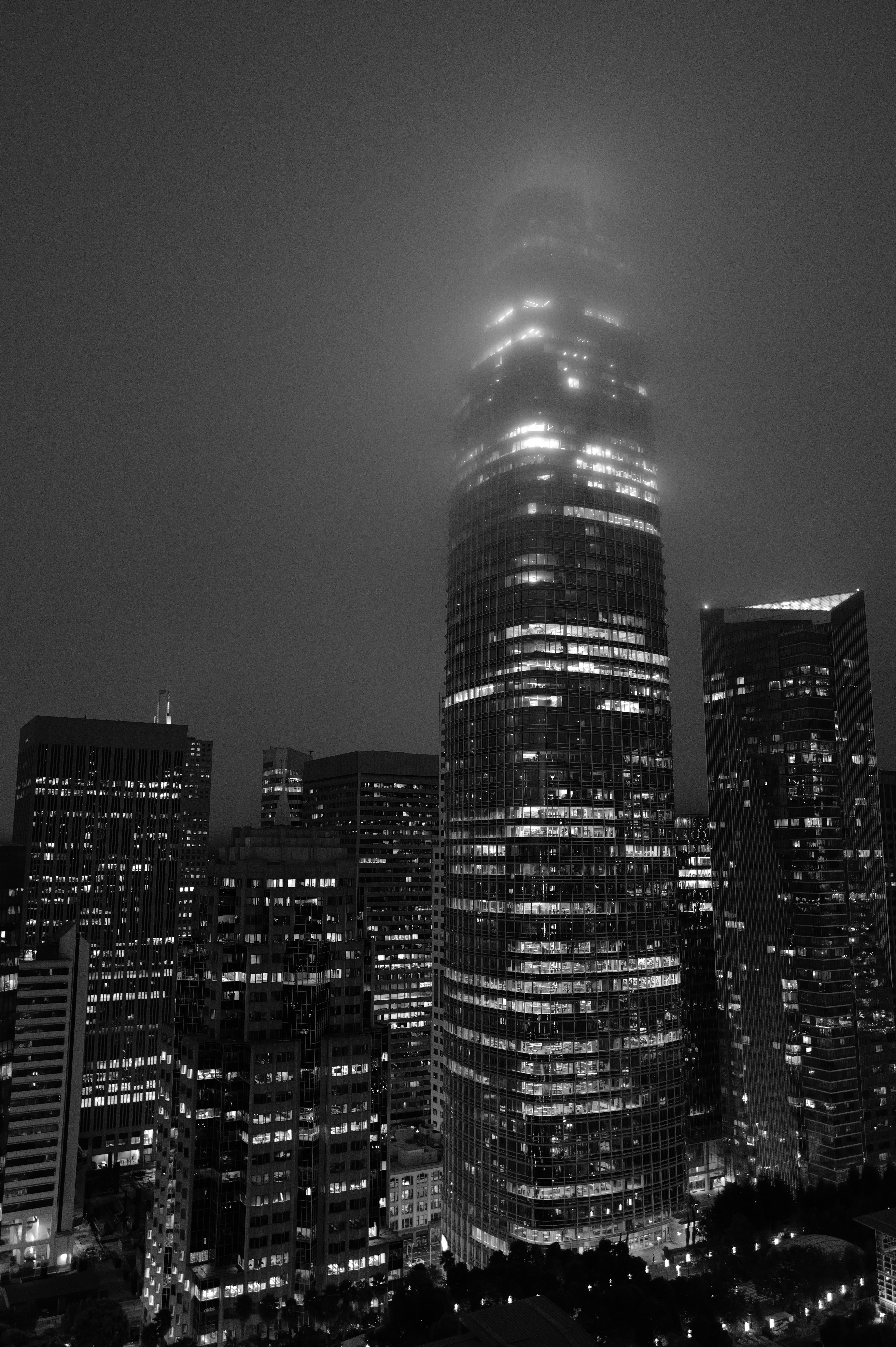 sf