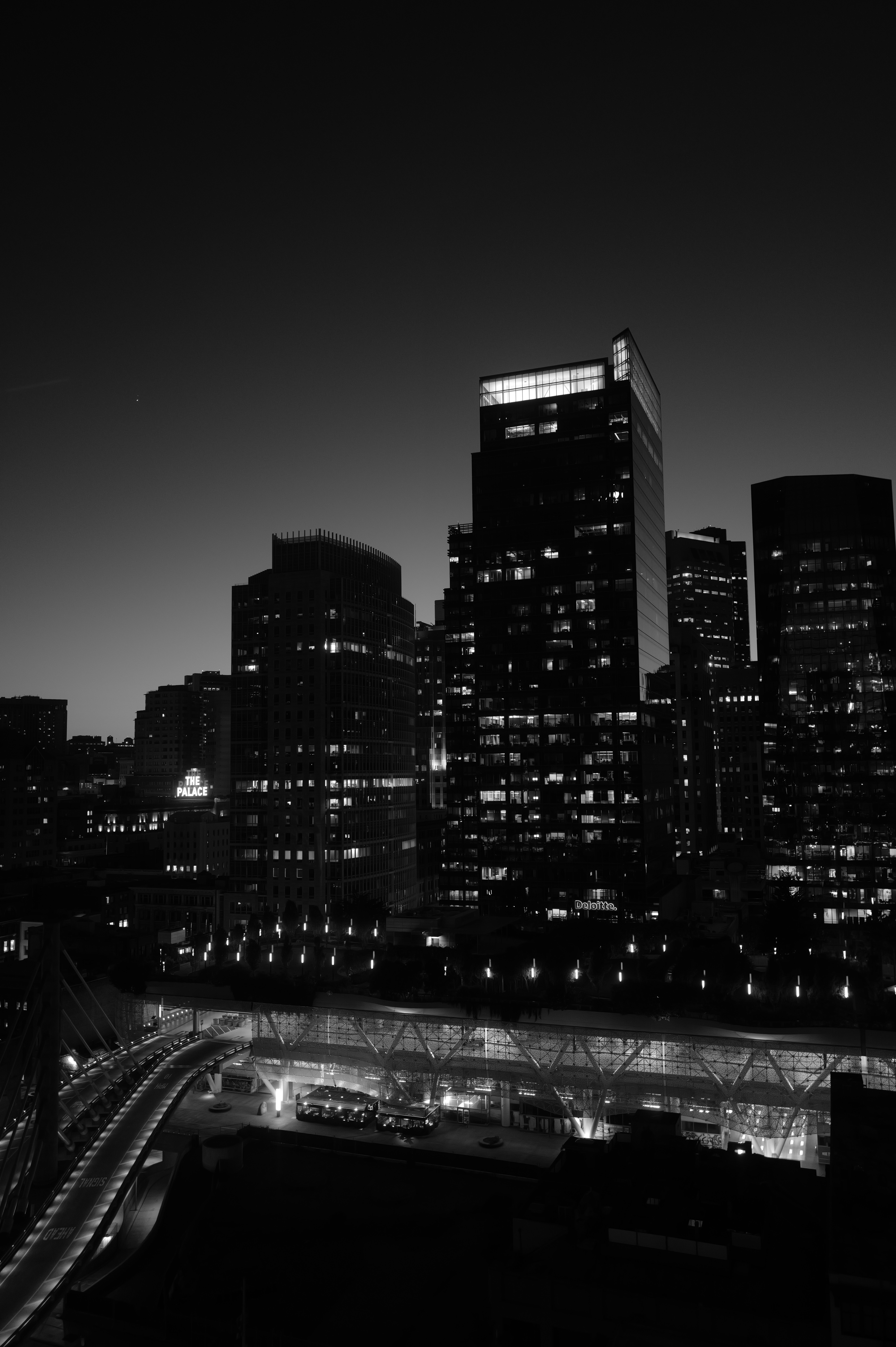 sf