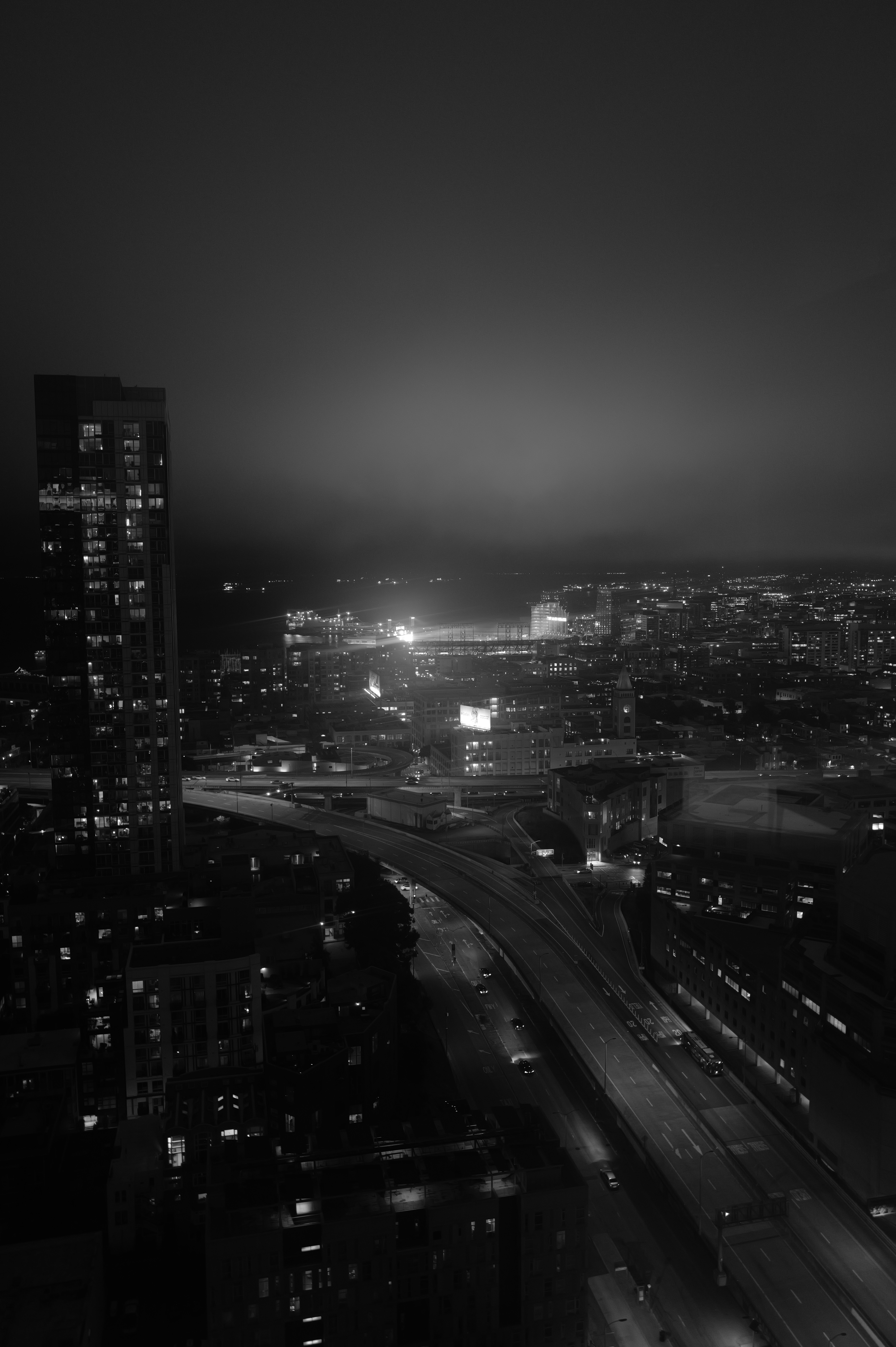 sf
