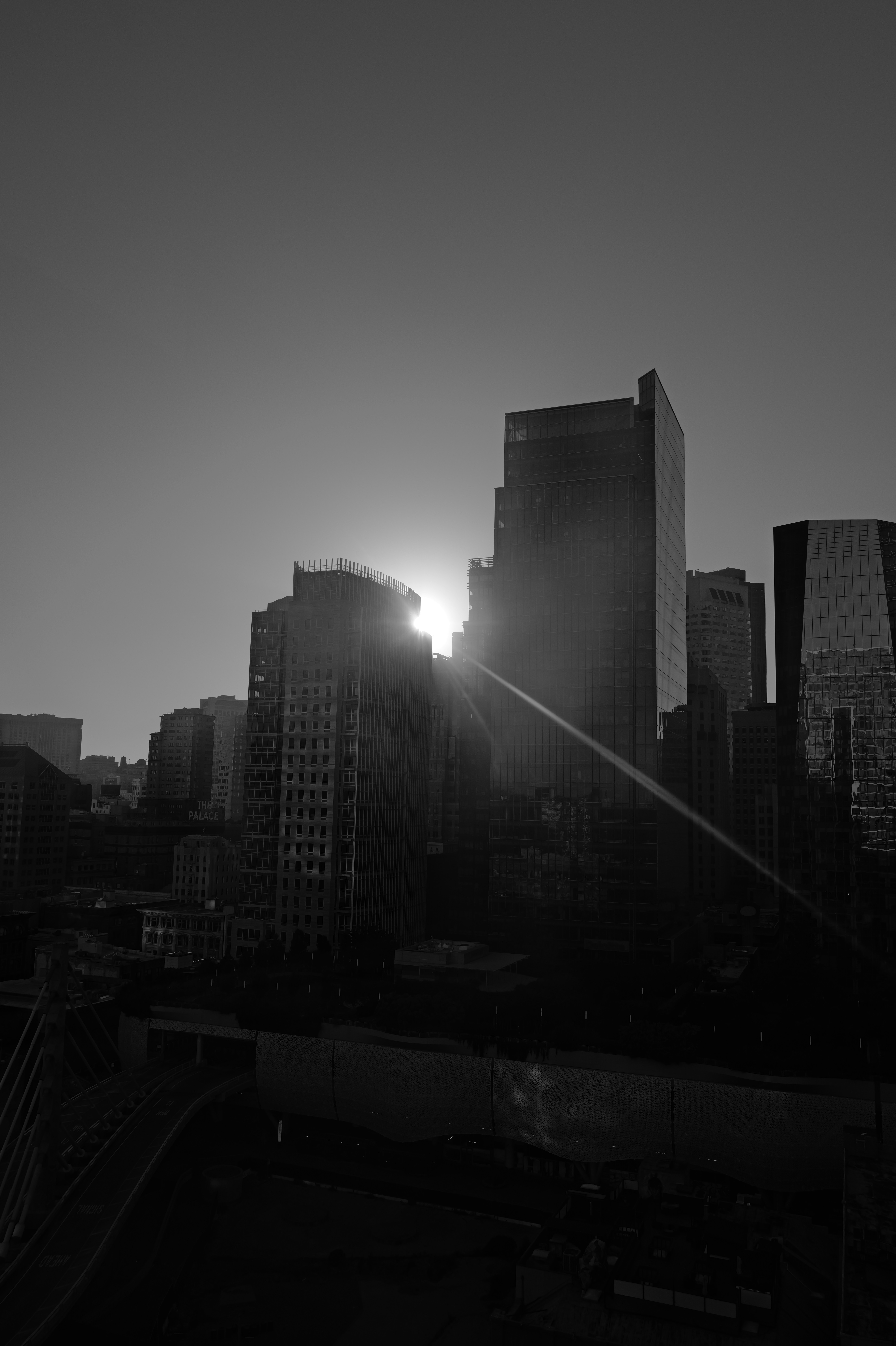 sf