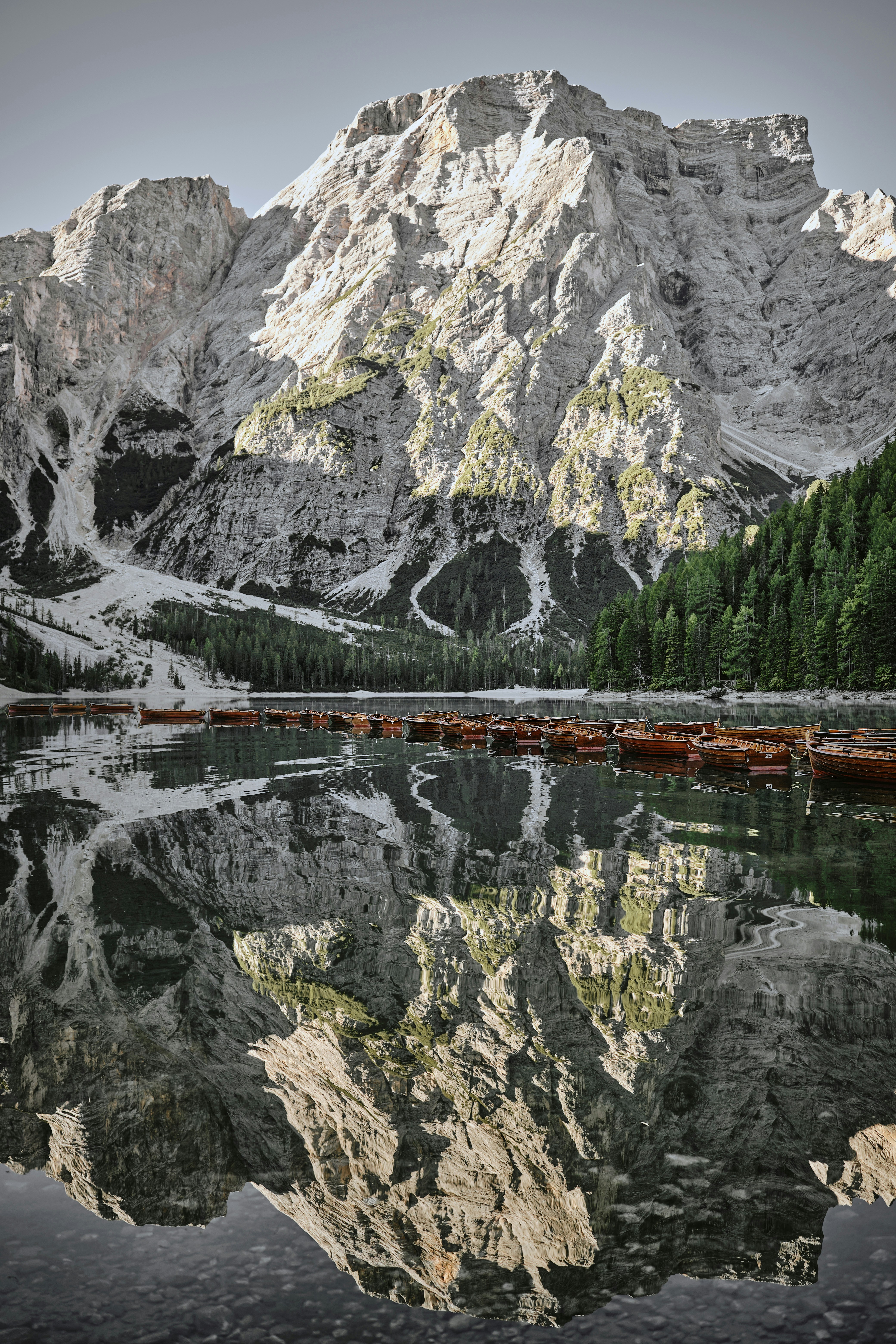 Photo by Marcus Ganahl with Fujifilm X-T3