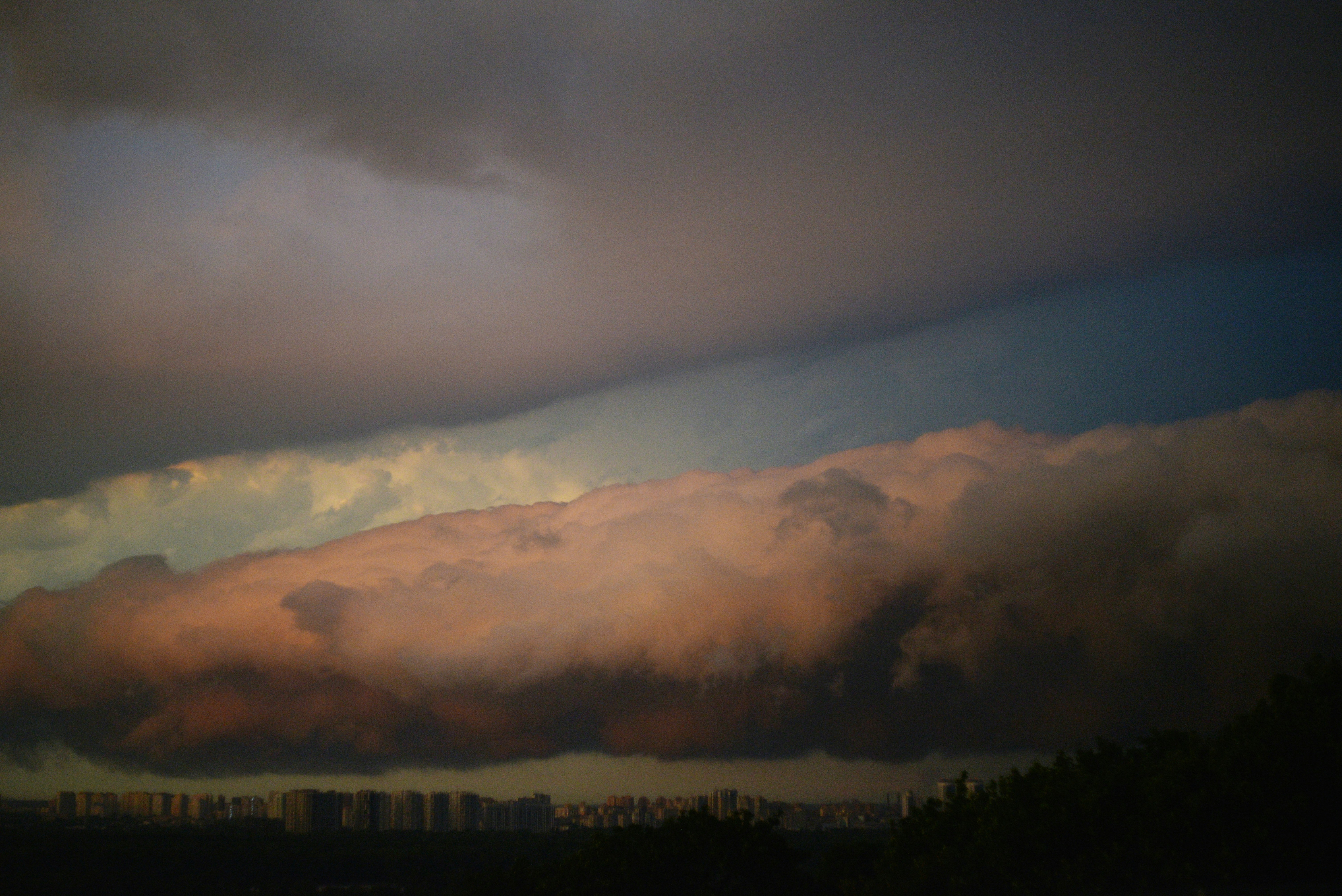 Photo by Liana S with Nikon D600