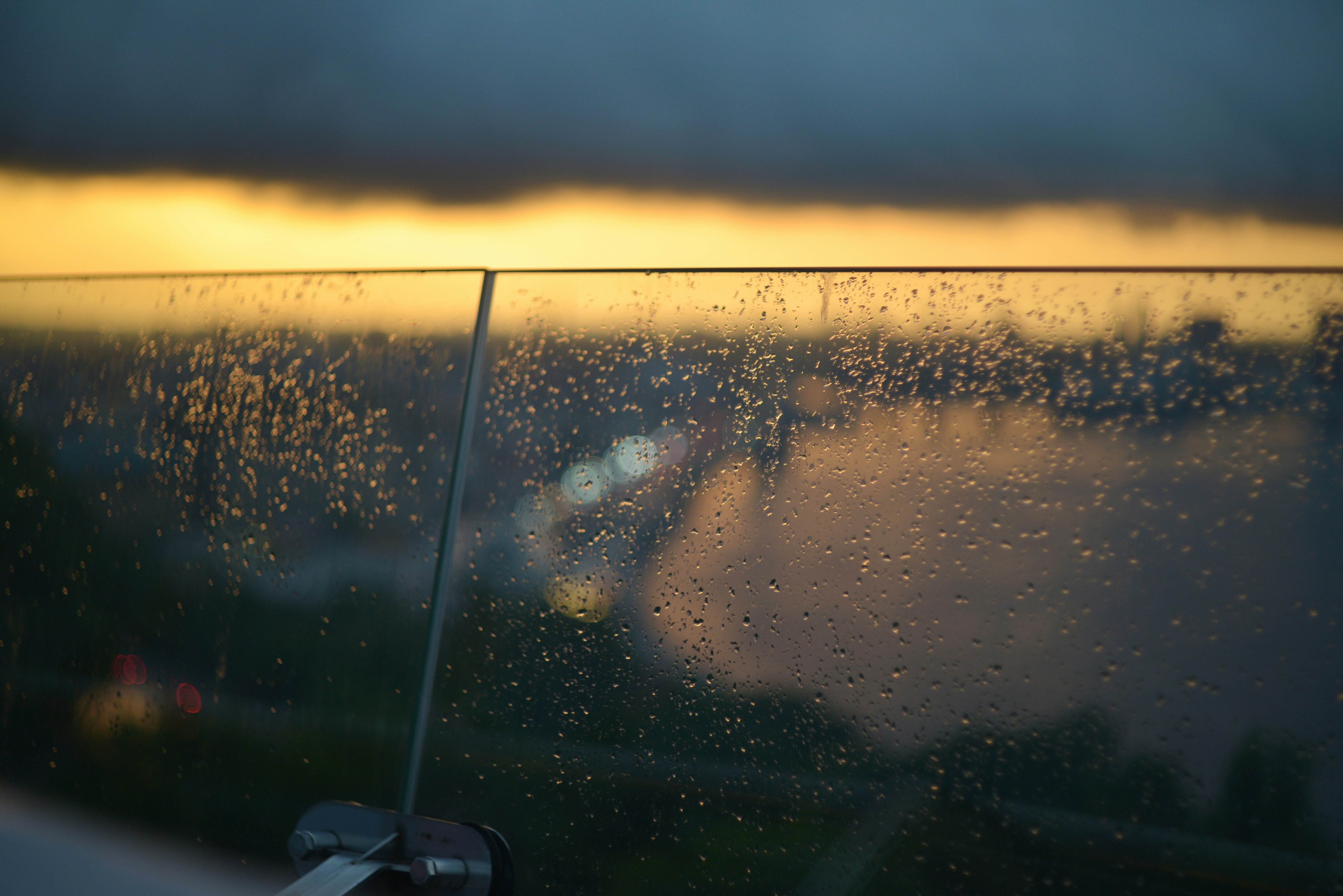 Photo by Liana S with Nikon D600
