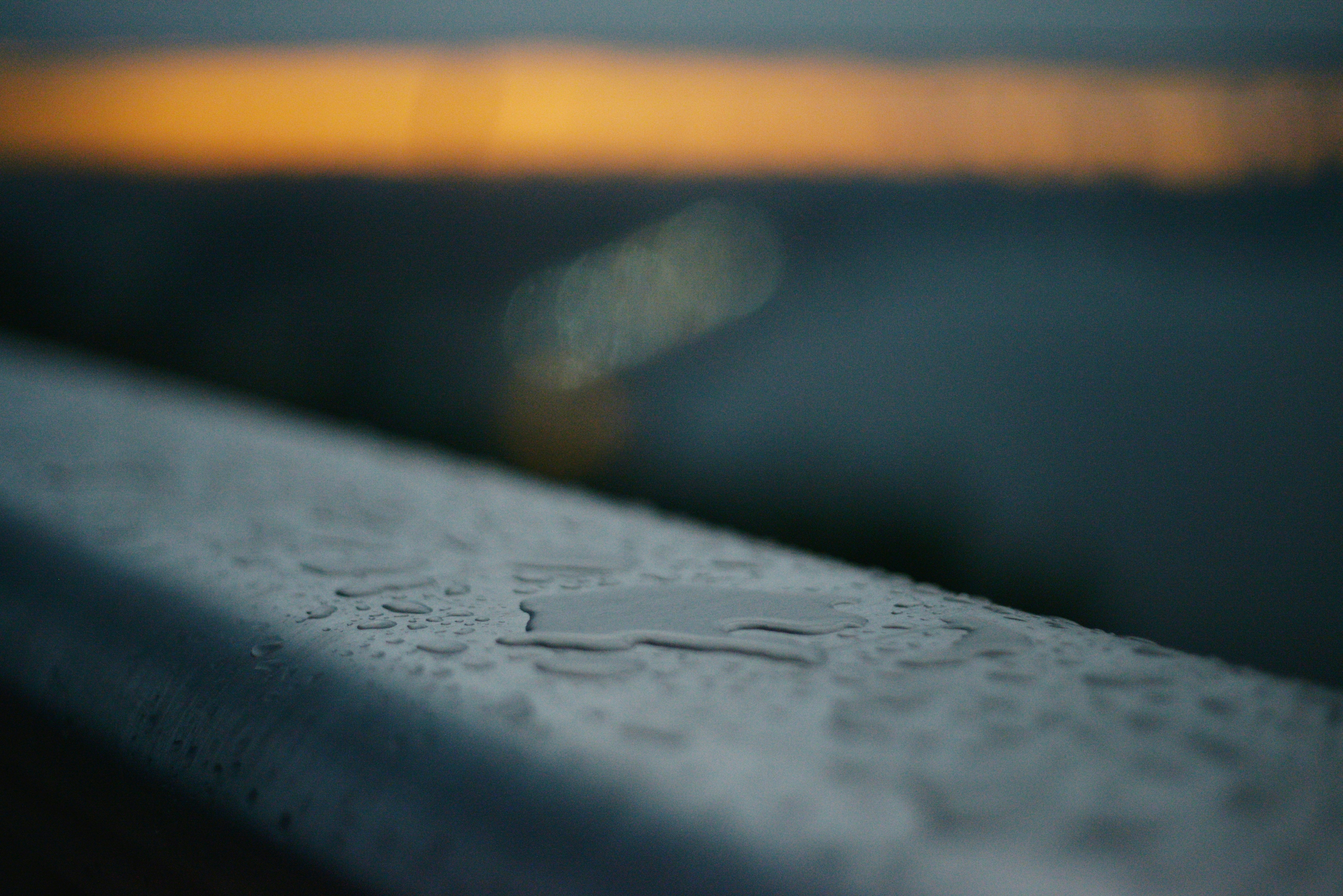 Photo by Liana S with Nikon D600