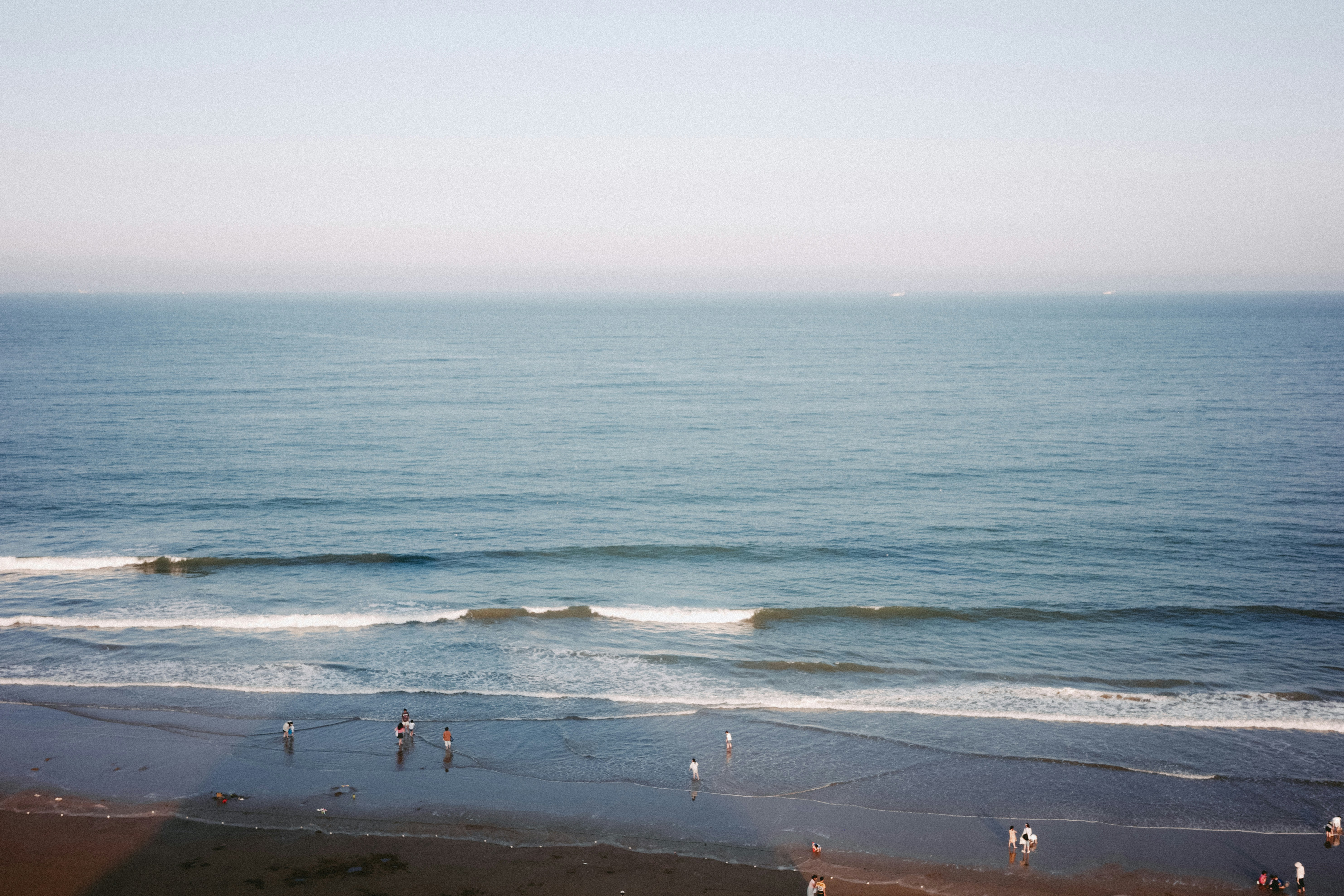 Photo by Paul Yong with Ricoh GR IIIx