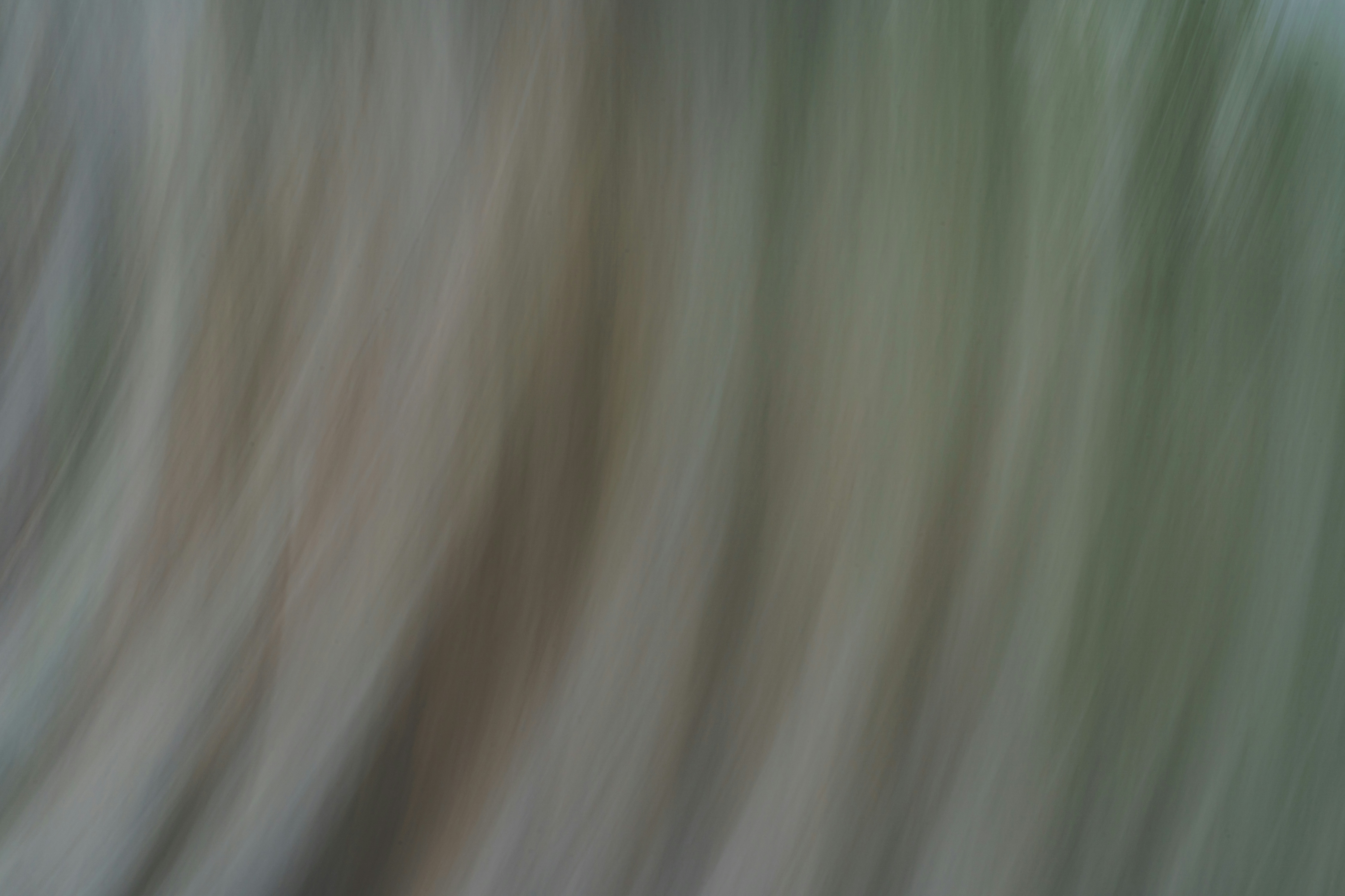 Swirling Tones: An Abstract Blur of Color and Motion