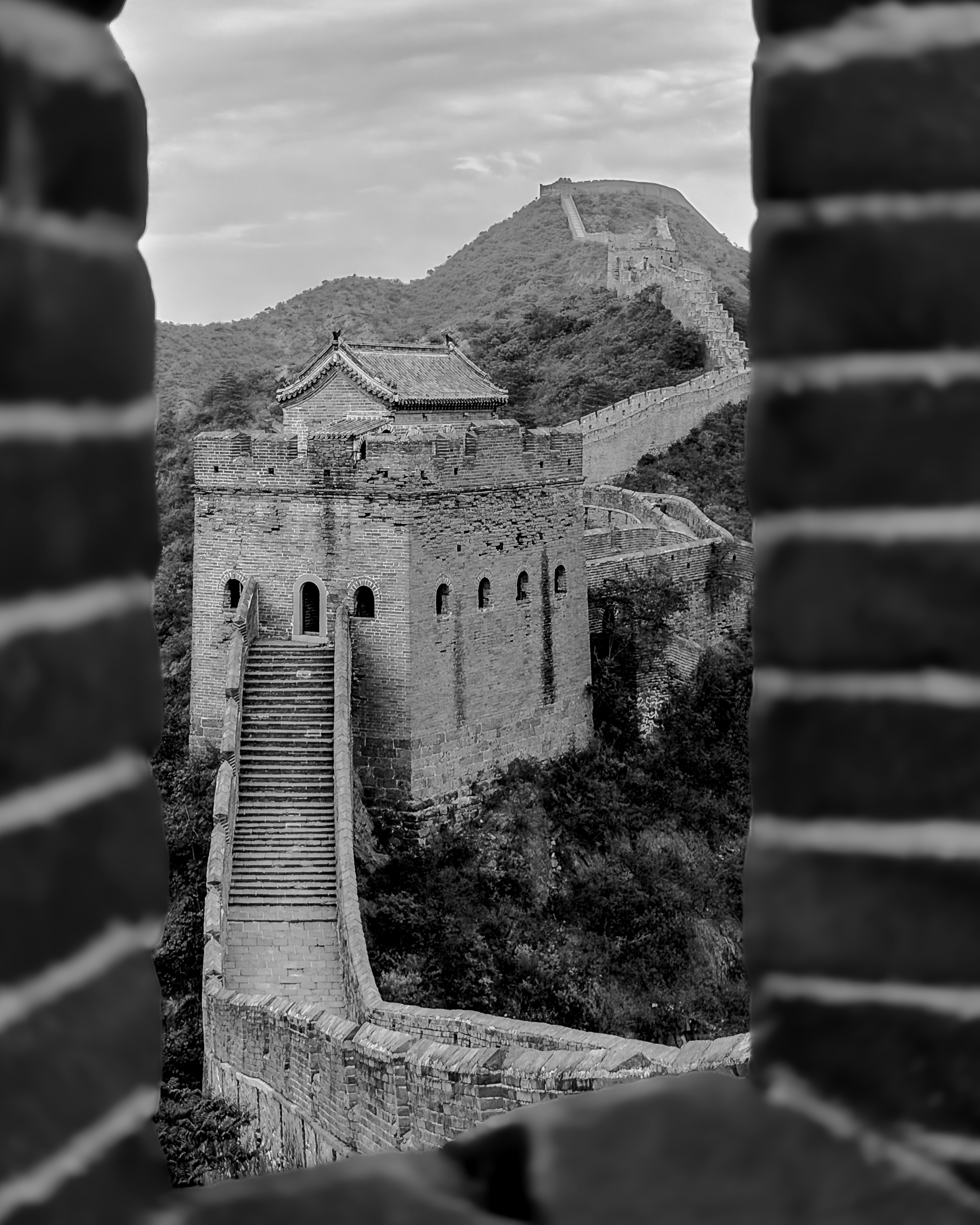 Mo Mortazavi (@mo_mortz) | Unsplash Photo Community