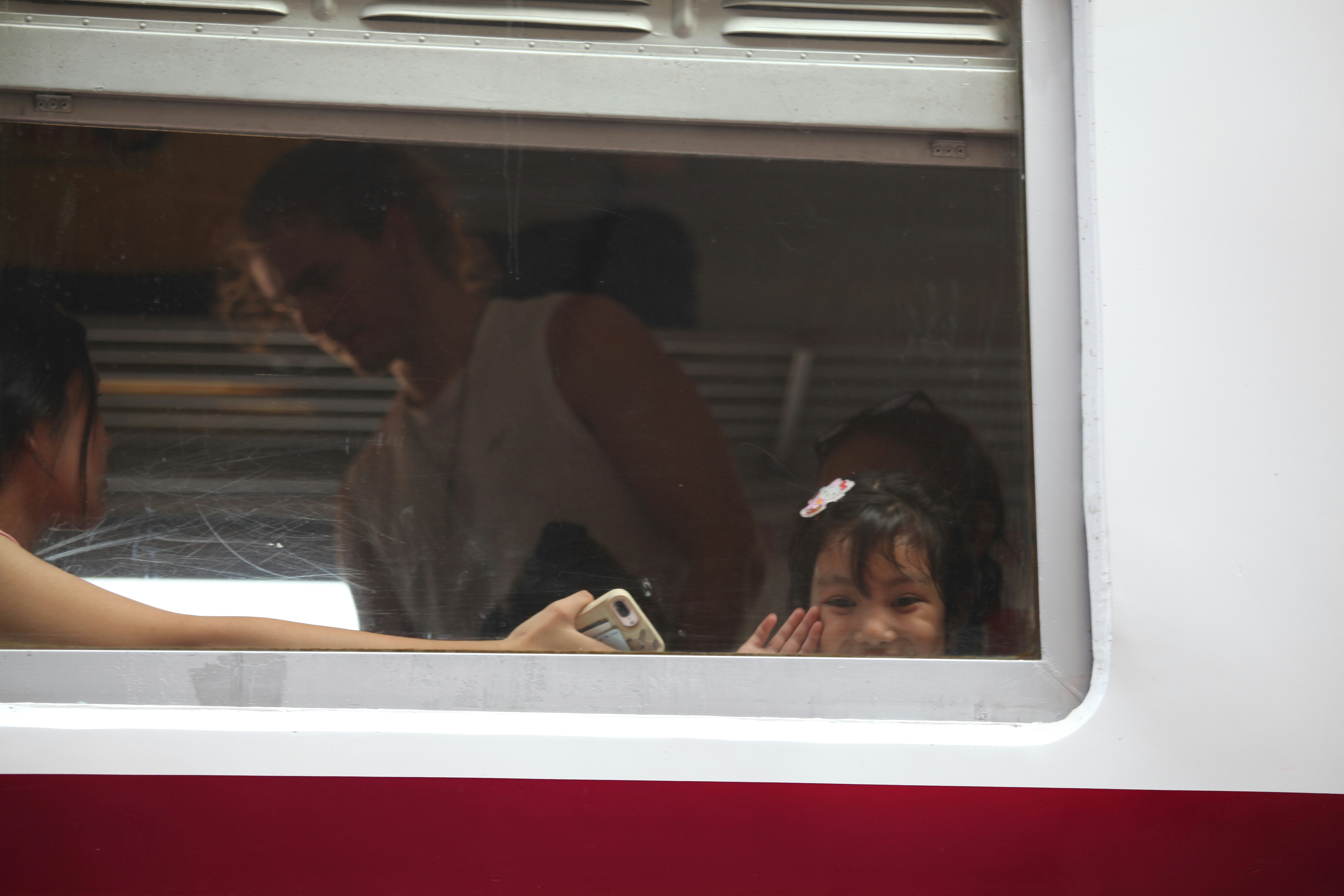 Photo by xinyue tong with Canon EOS 5D Mark II