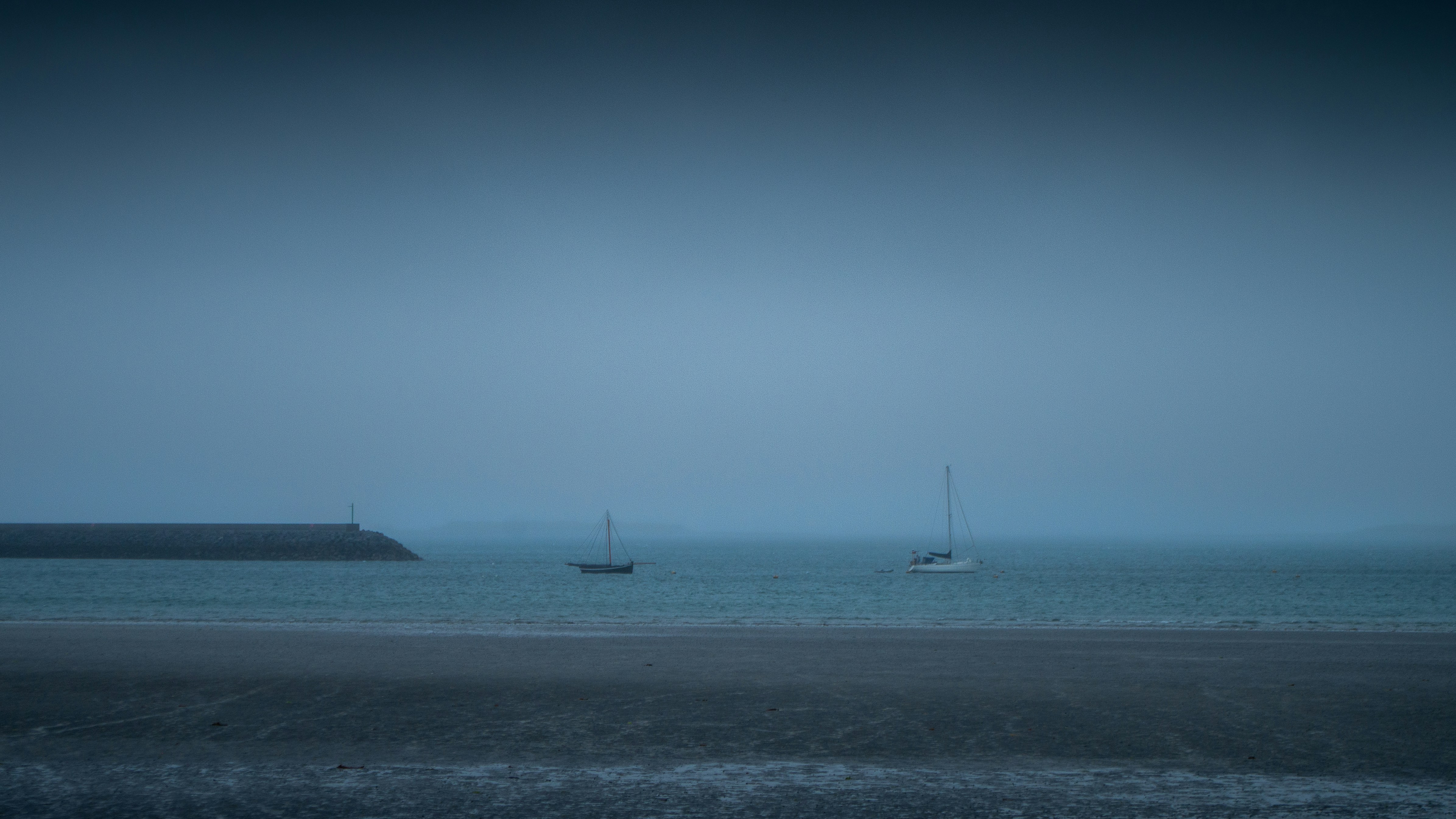 Photo by Gunnar Ridderström with Pentax K-30