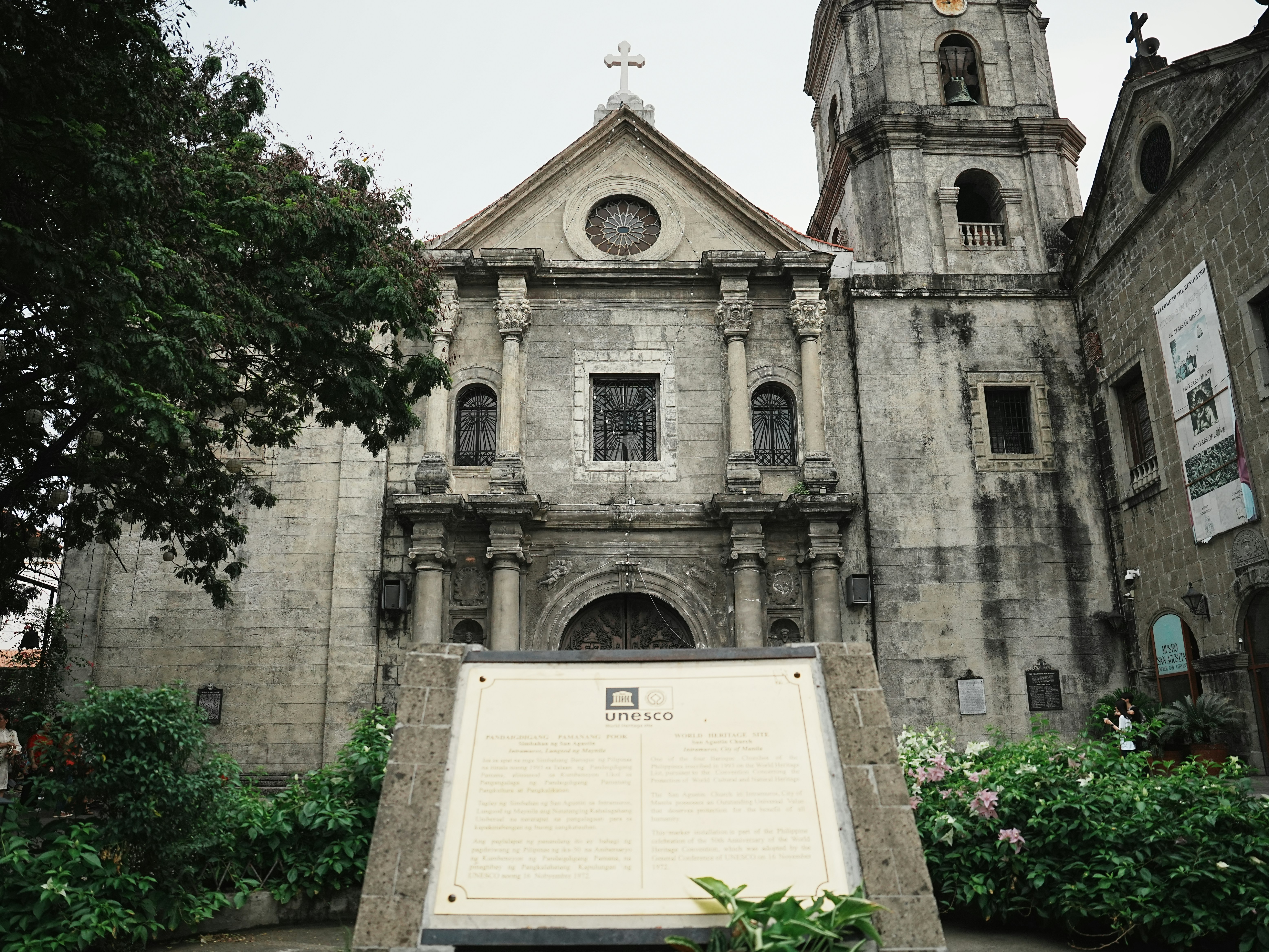 Stone Cathedral Facade: A Quiet Exterior Chronicle