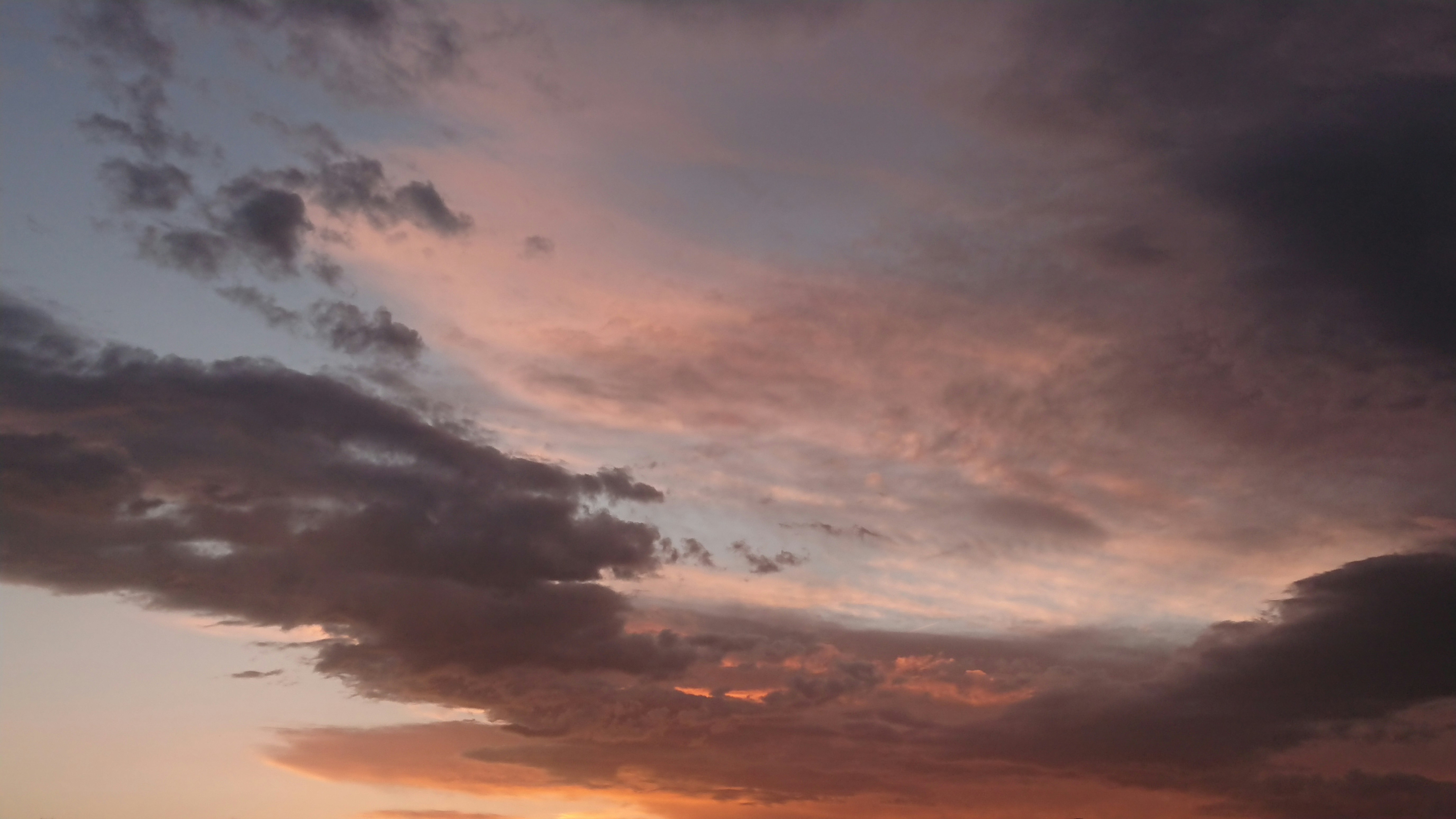 Twilight