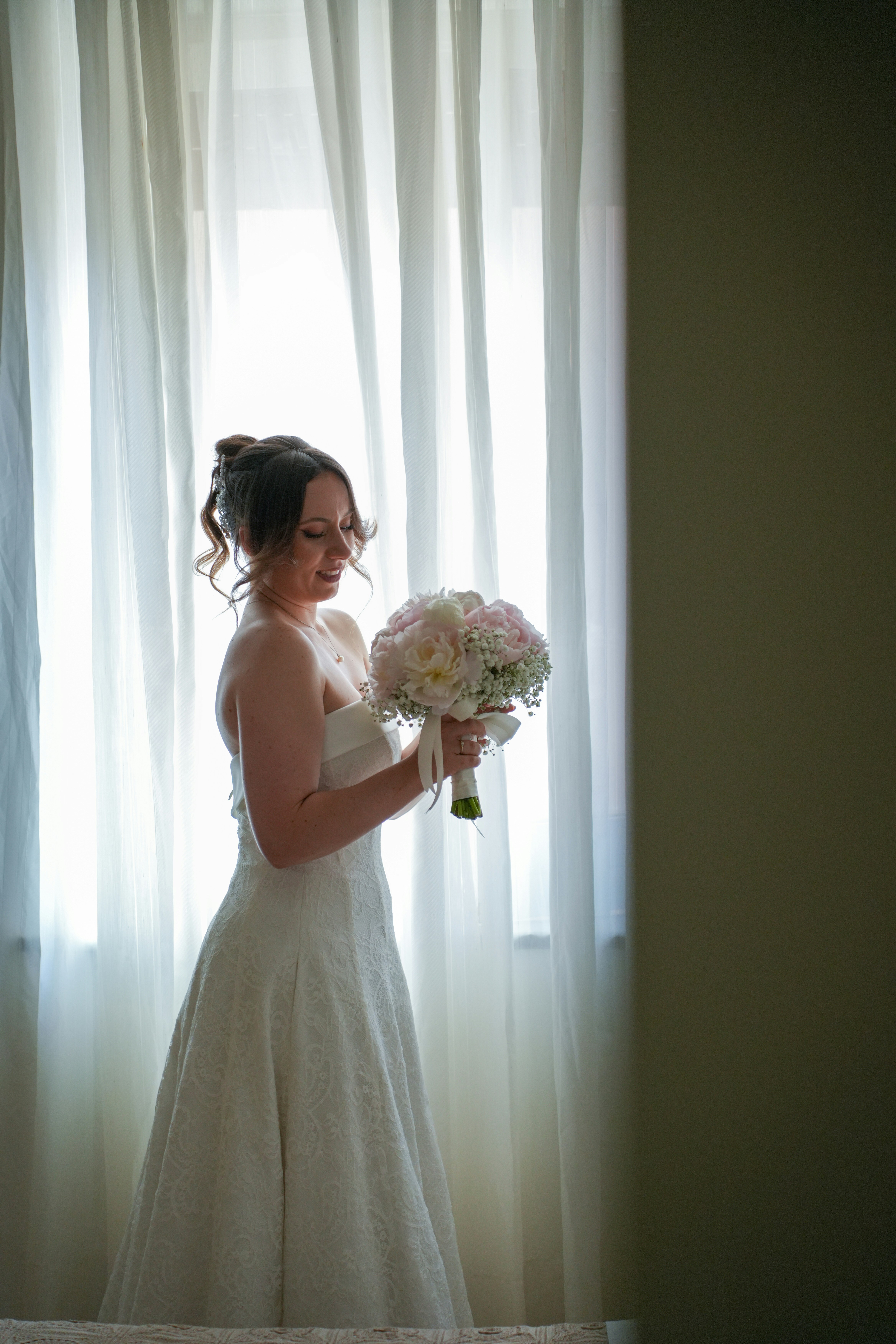 Photo by Alfonso Scarpa with Sony Alpha 7 IV
