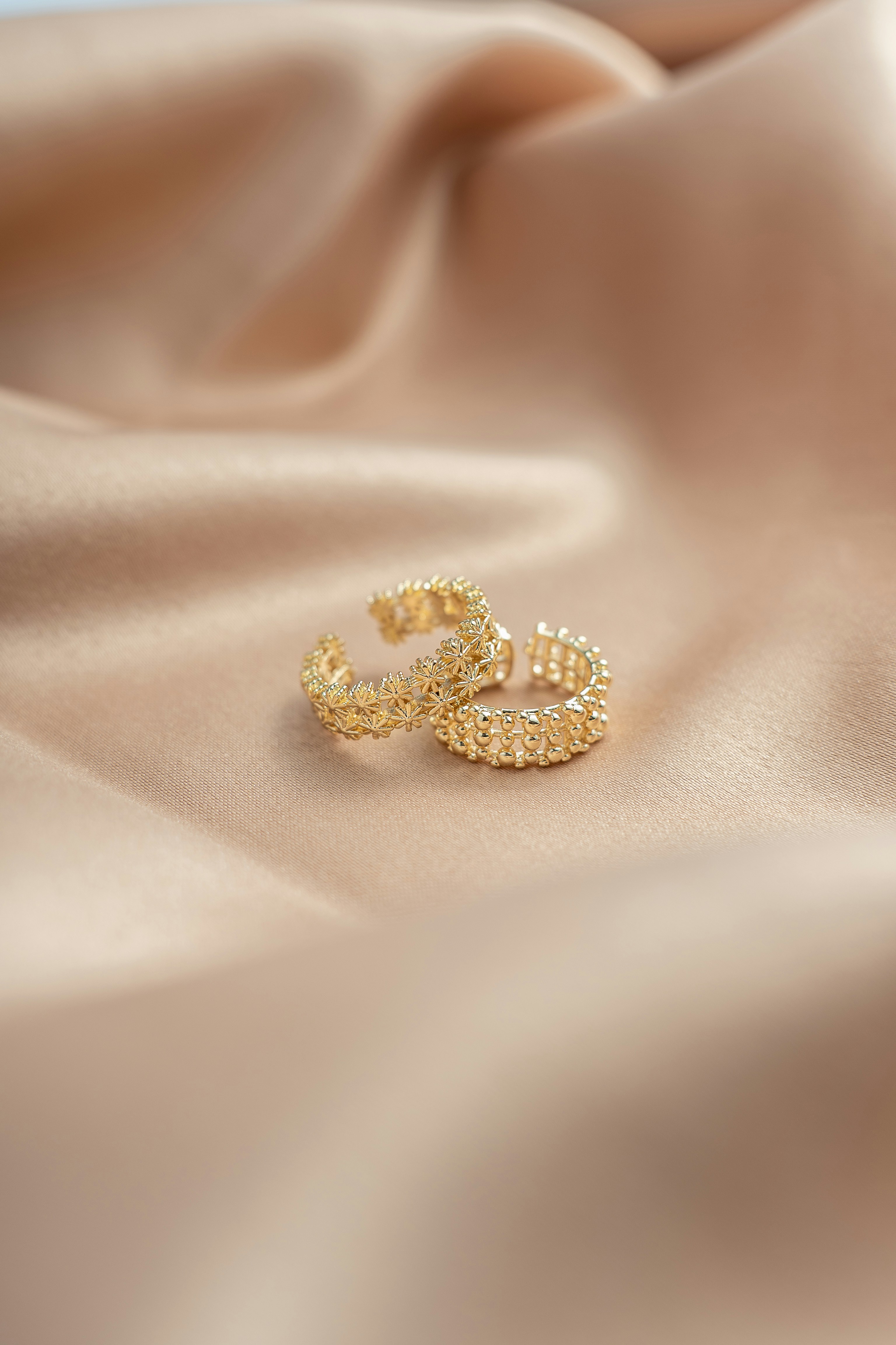 ring， jewelry，gold jewelry