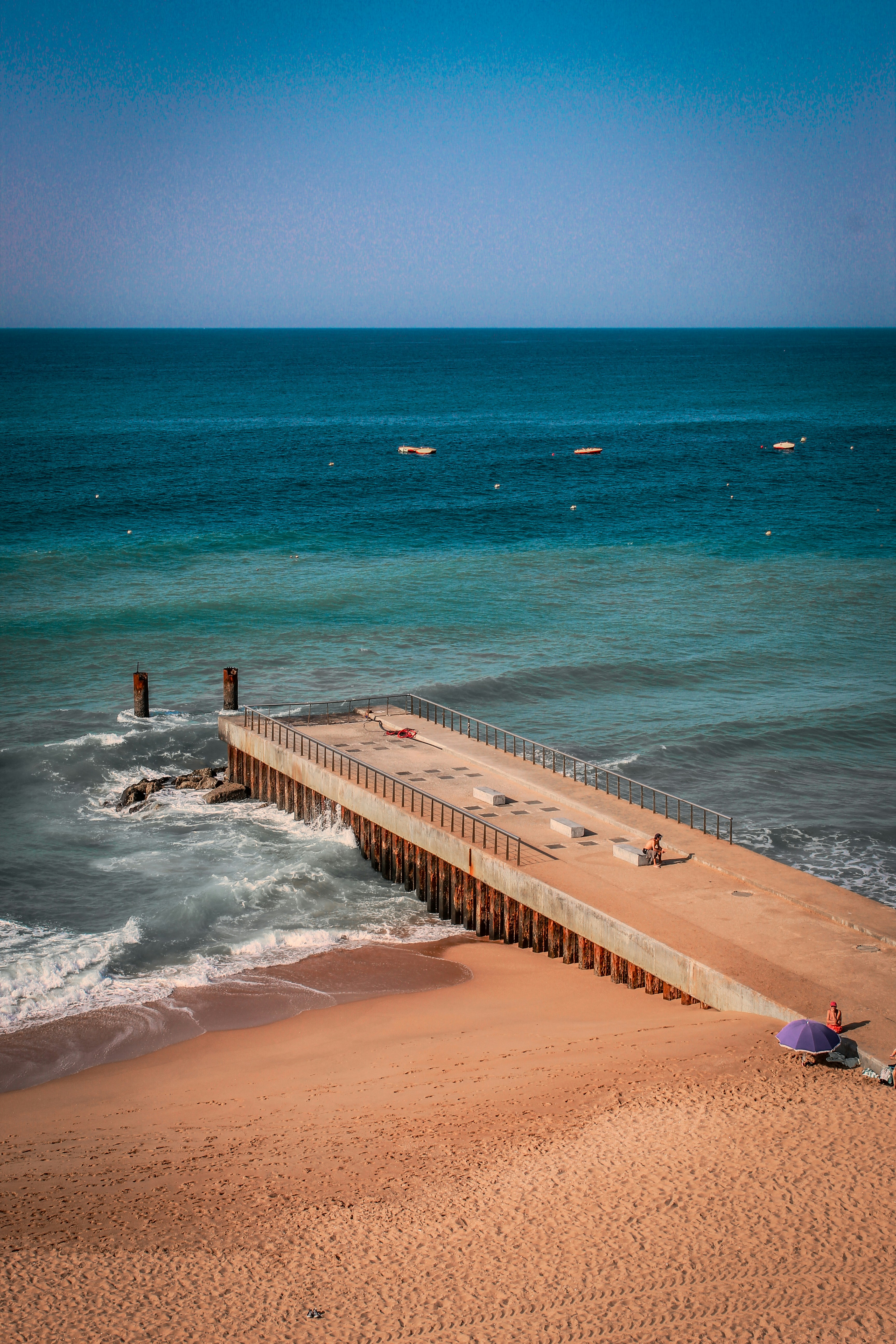Photo by Rafael Padeiro with Canon EOS 4000D