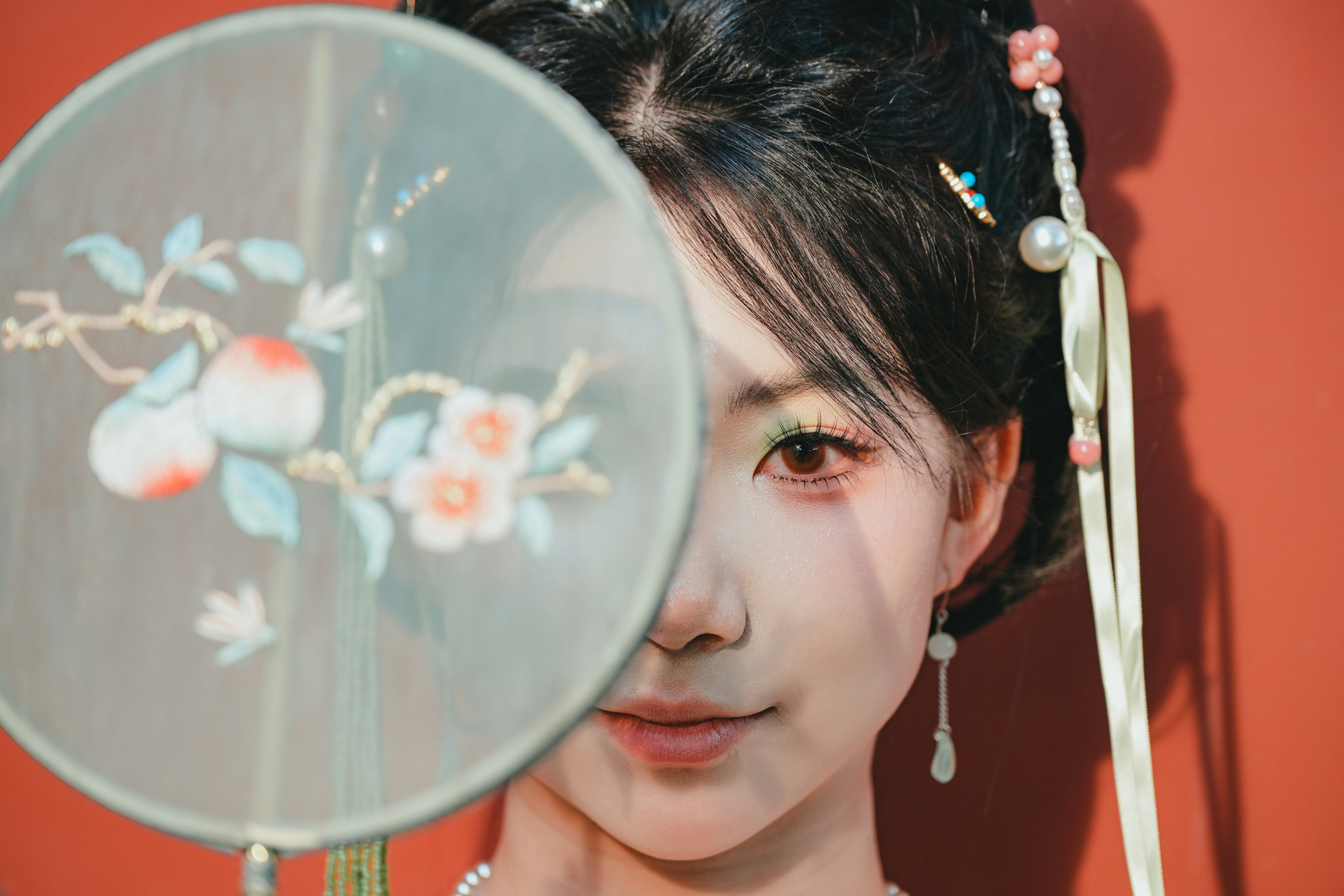 Photo by Sou Jest with Nikon Z8
