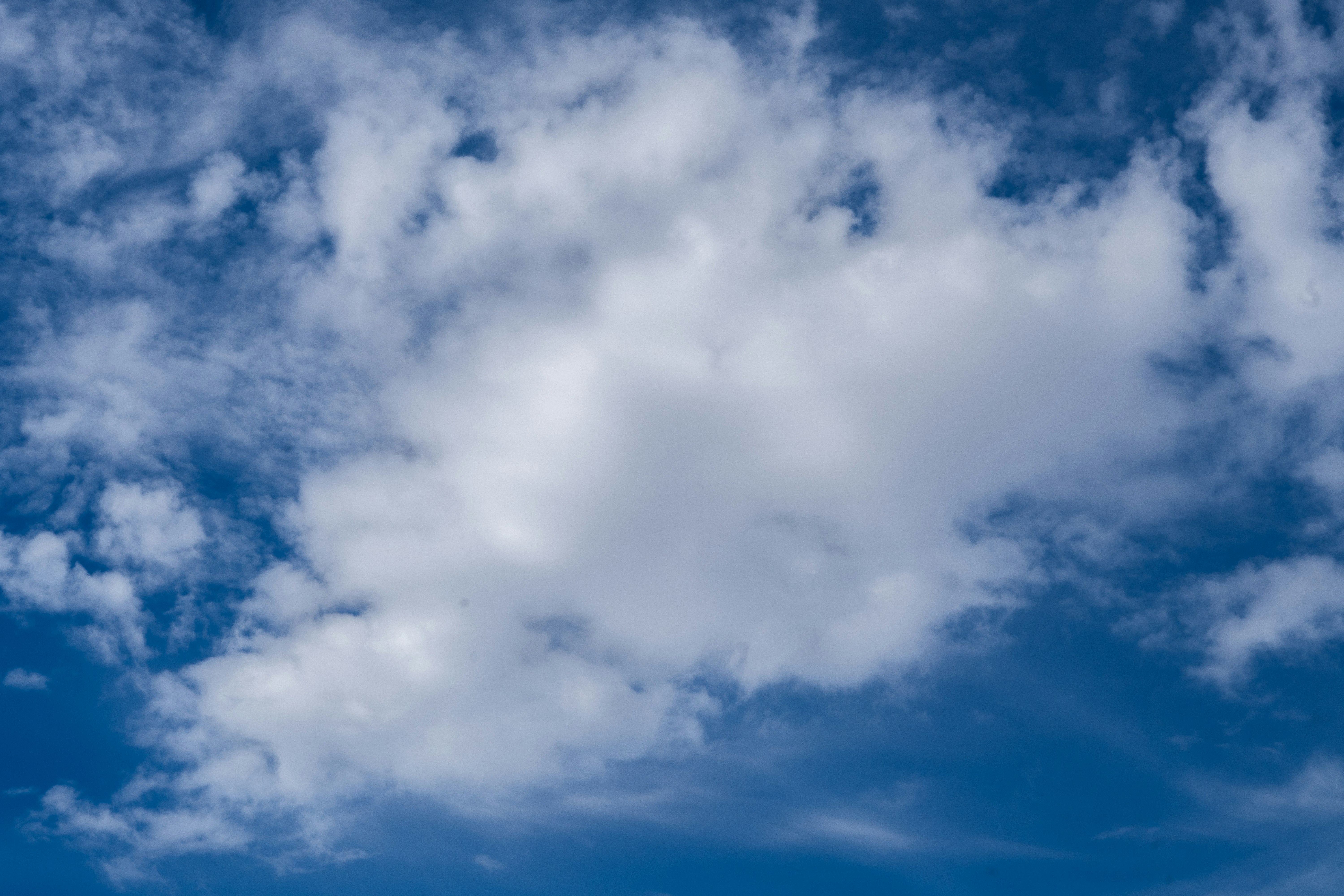 Azure Expanse: A Quiet Cloud Patch against Deep Blue