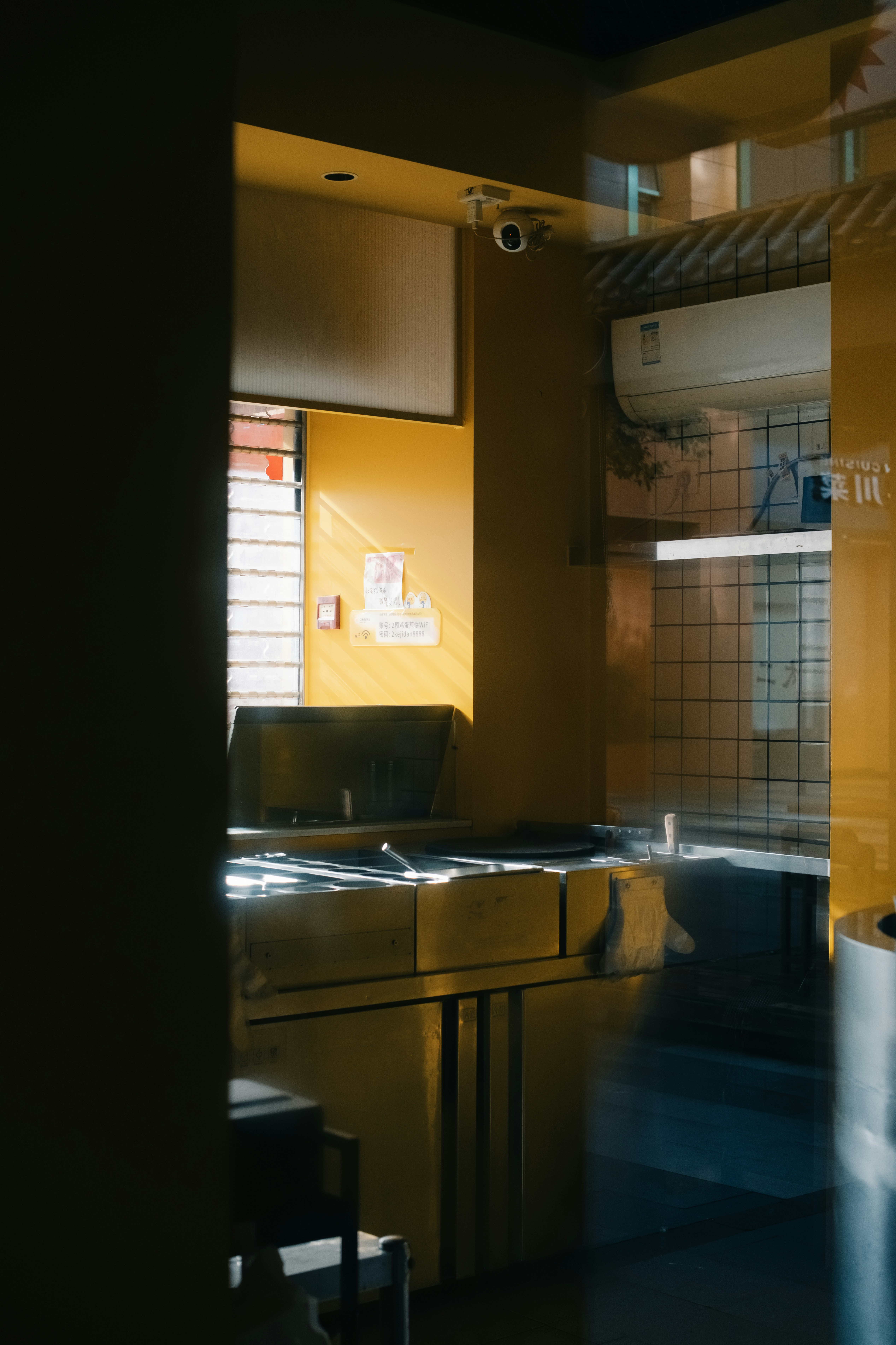 Fujifilmxh2,ttartisan 35mm 1.8,clifford