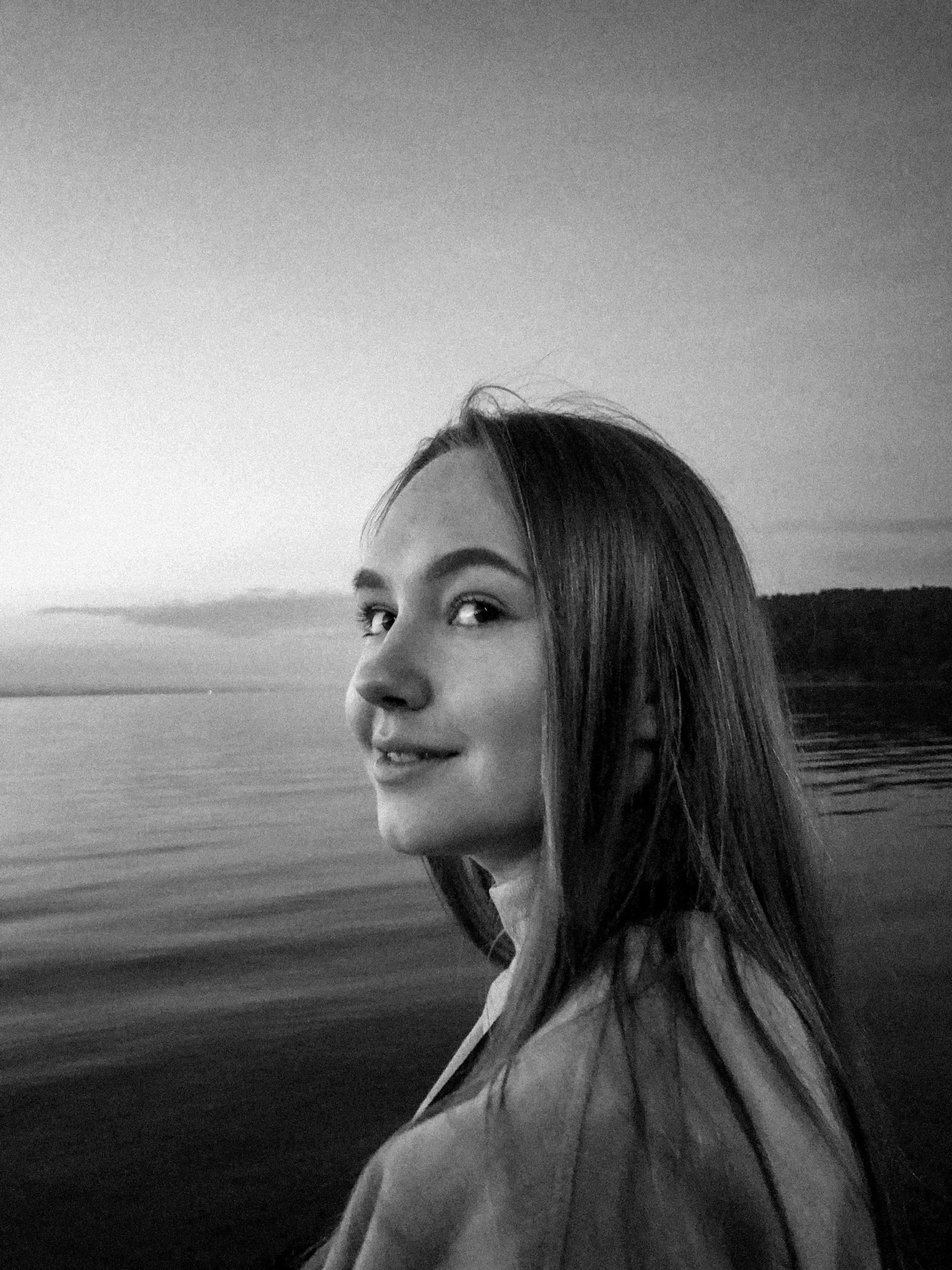 Photo by arman grigoryan with Apple iPhone 7 Plus