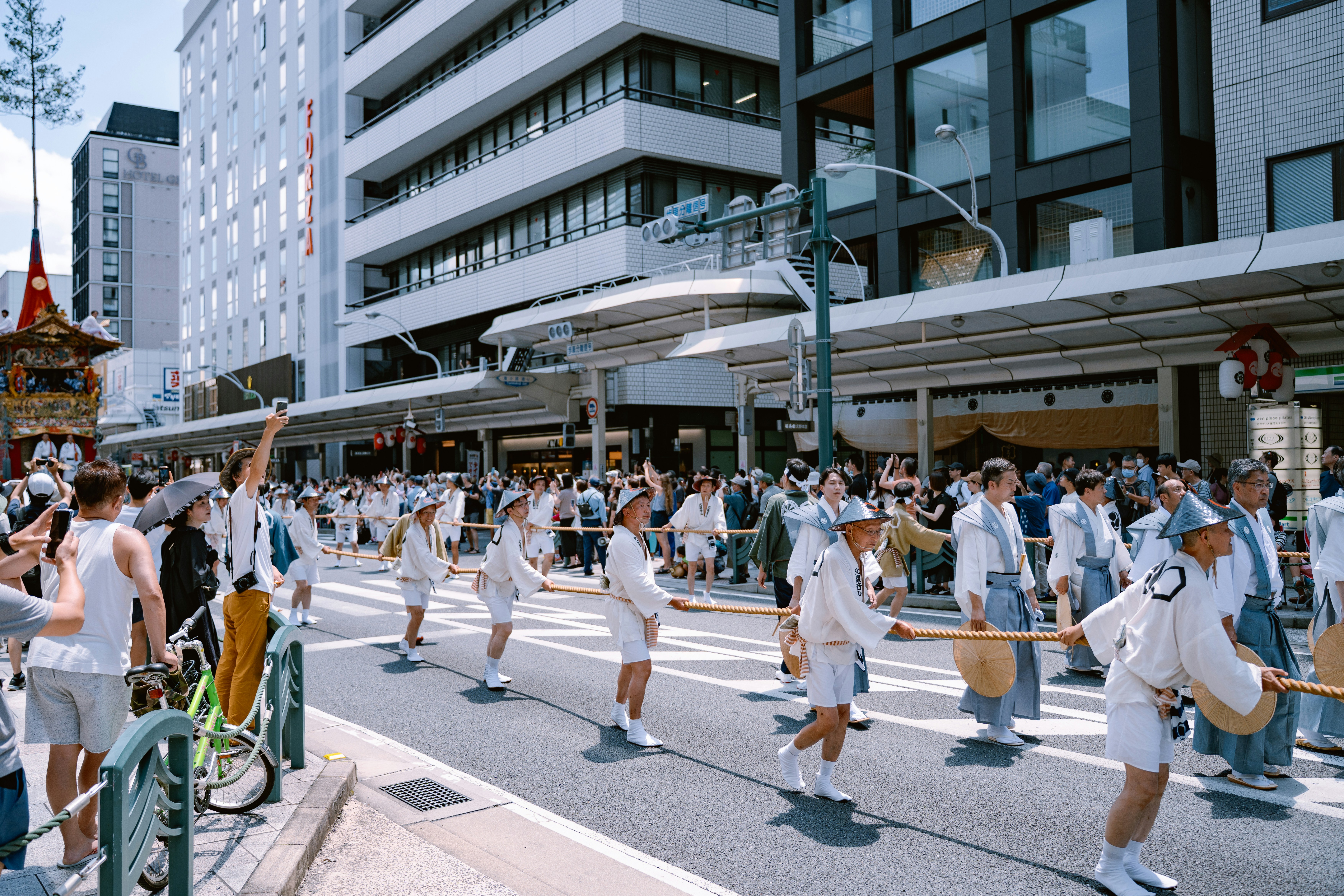 Photo by PJH with Sony Alpha 7 IV