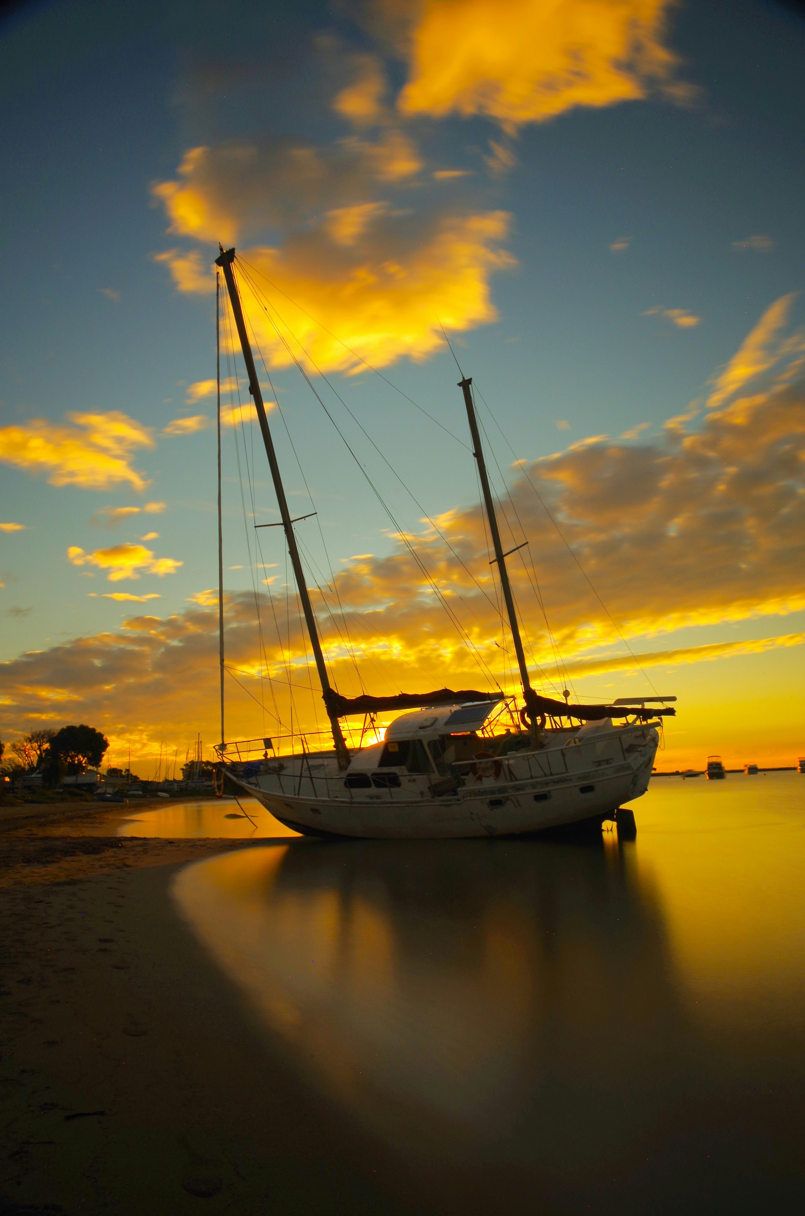 Photo by Iain with Pentax K-30