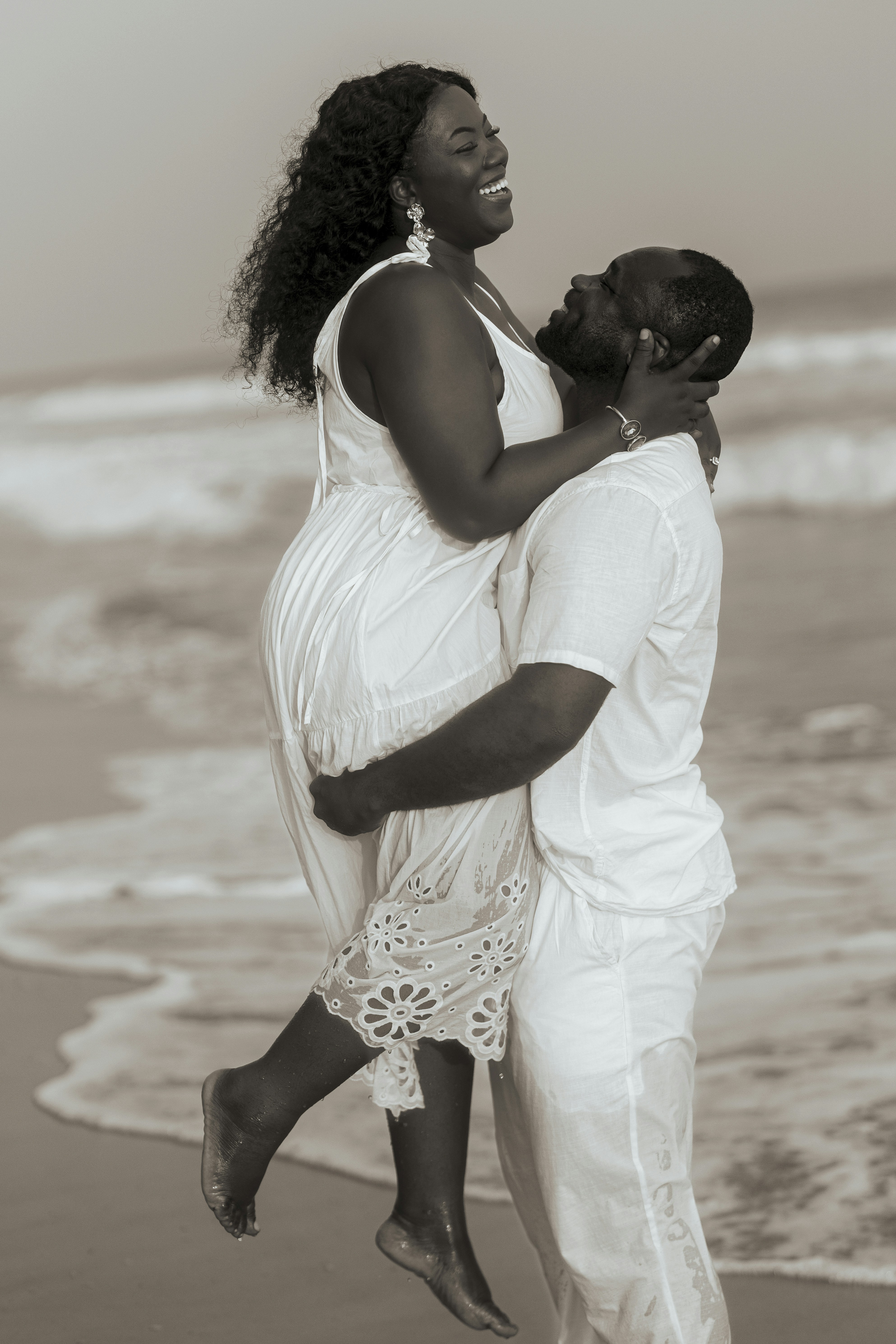 Photo by Barnabas Lartey-Odoi Tetteh with Canon EOS R