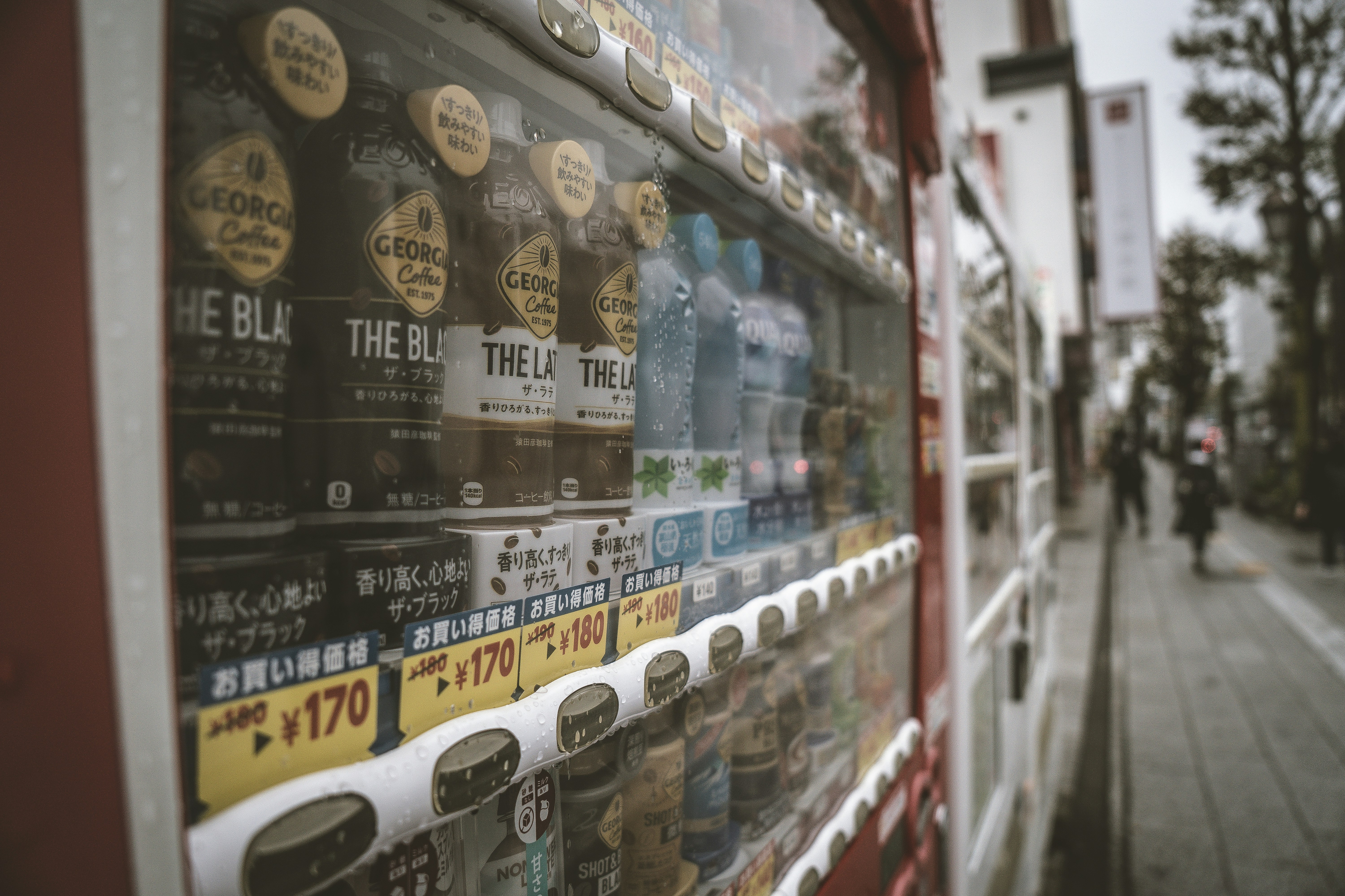 Photo by Alexandre Valdivia with Sony Alpha 7C
