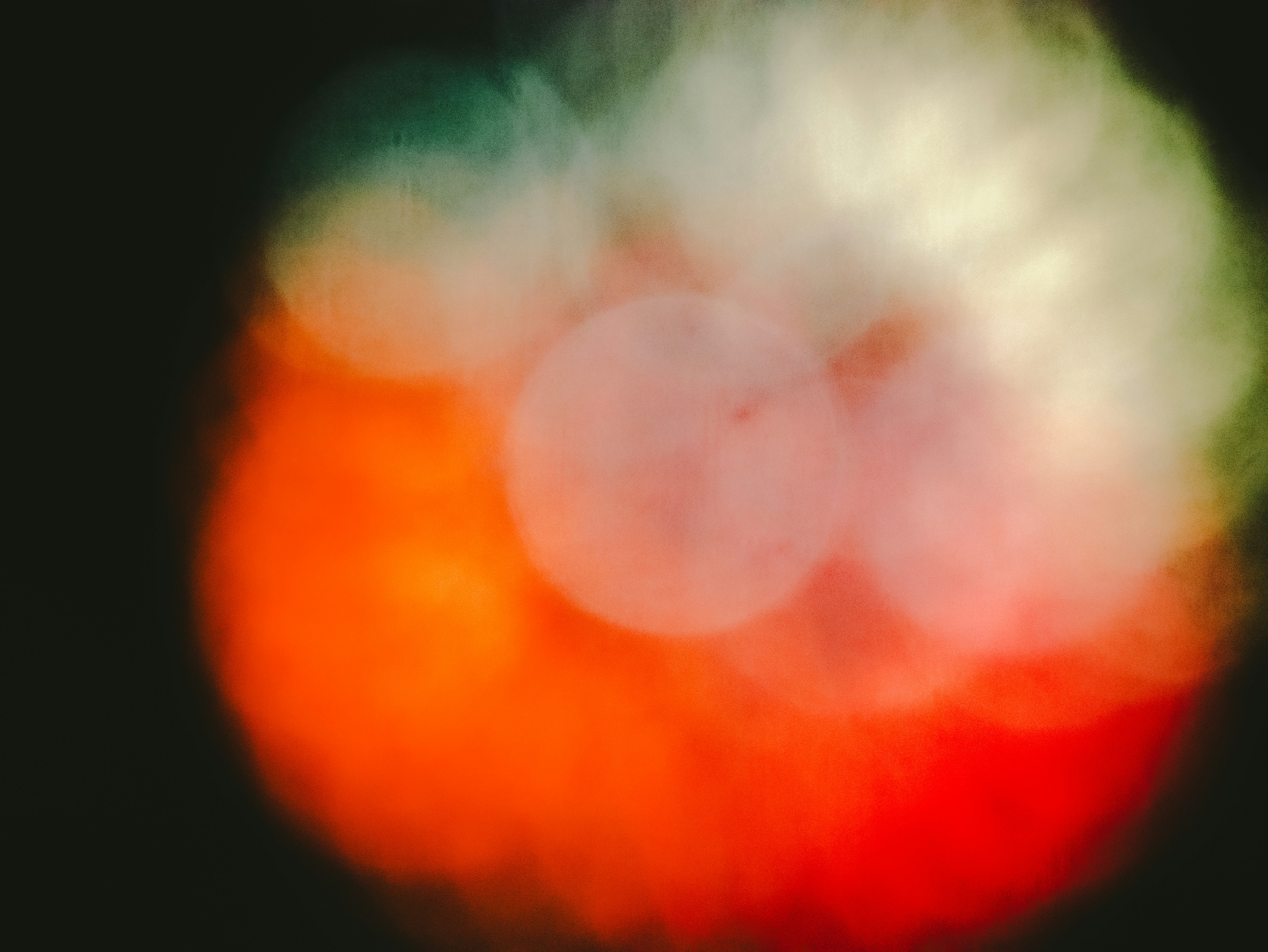 Soft Ember Convergence