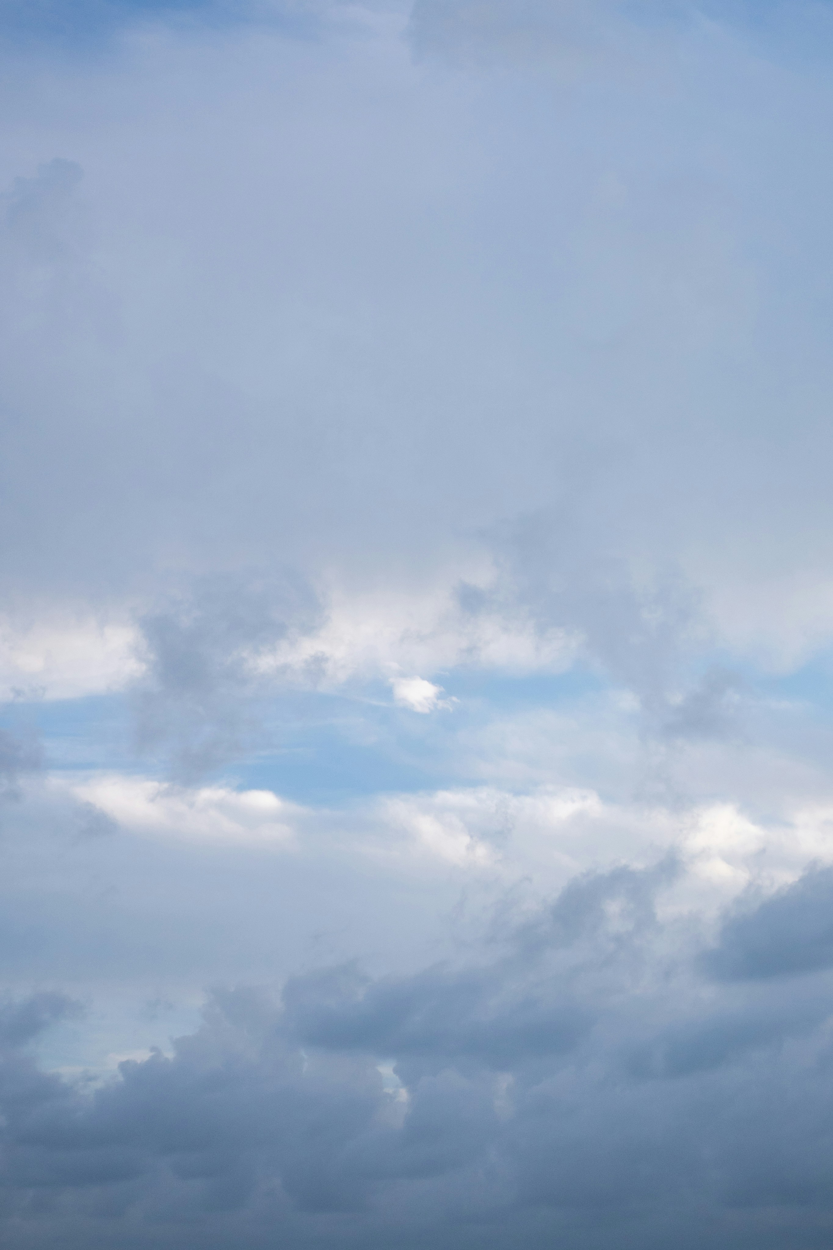 Azure Whispers: Cloudscape Toward an Open Horizon