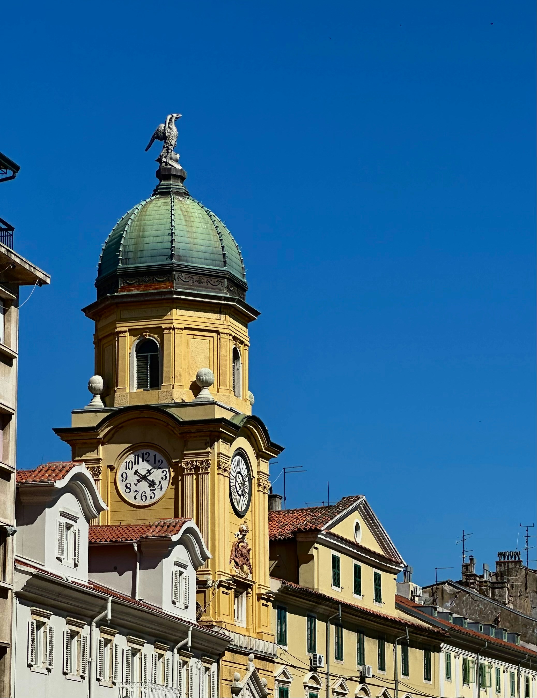 Rijeka