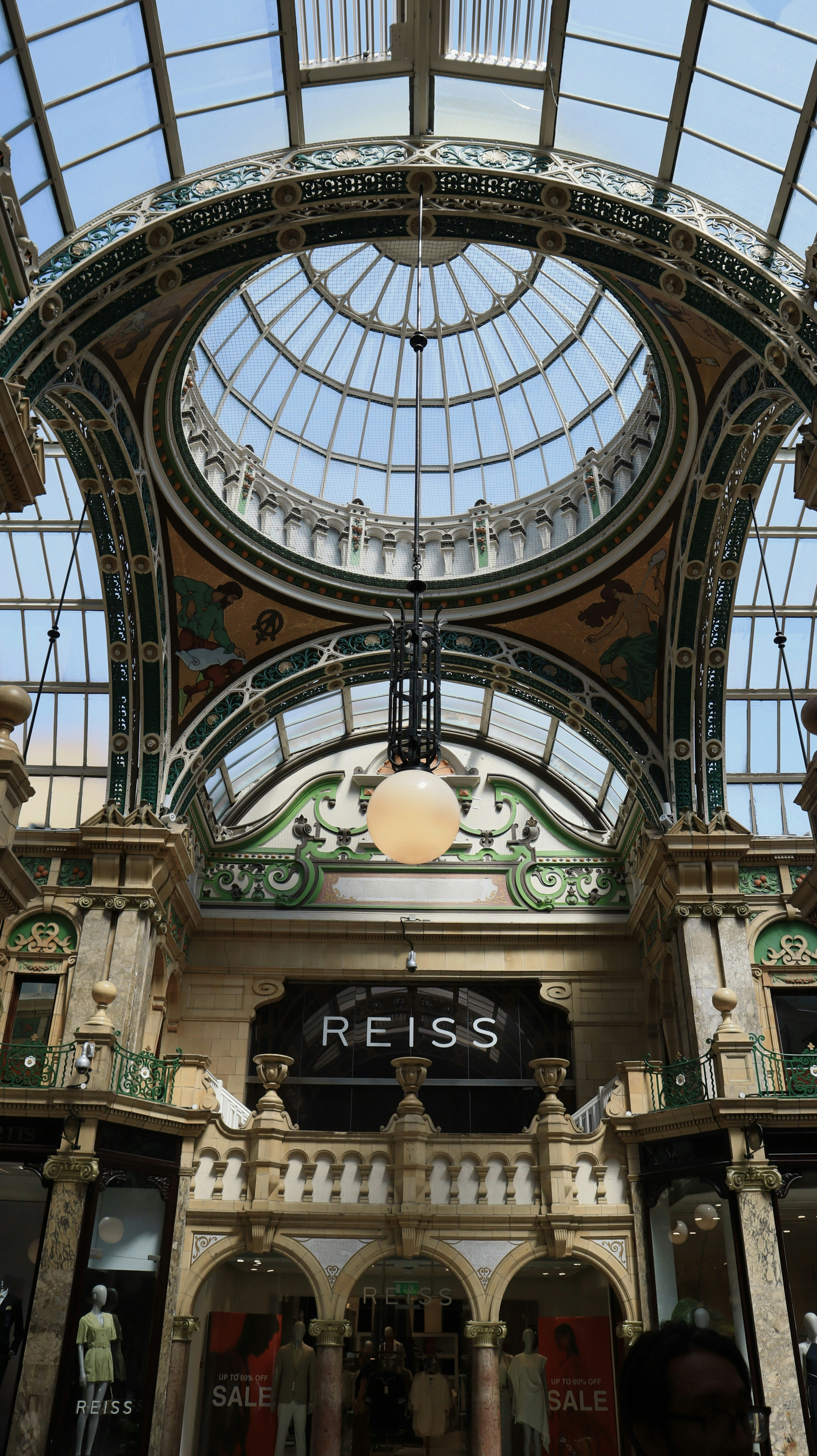Photo by Mesh with Canon EOS M50 Mark II