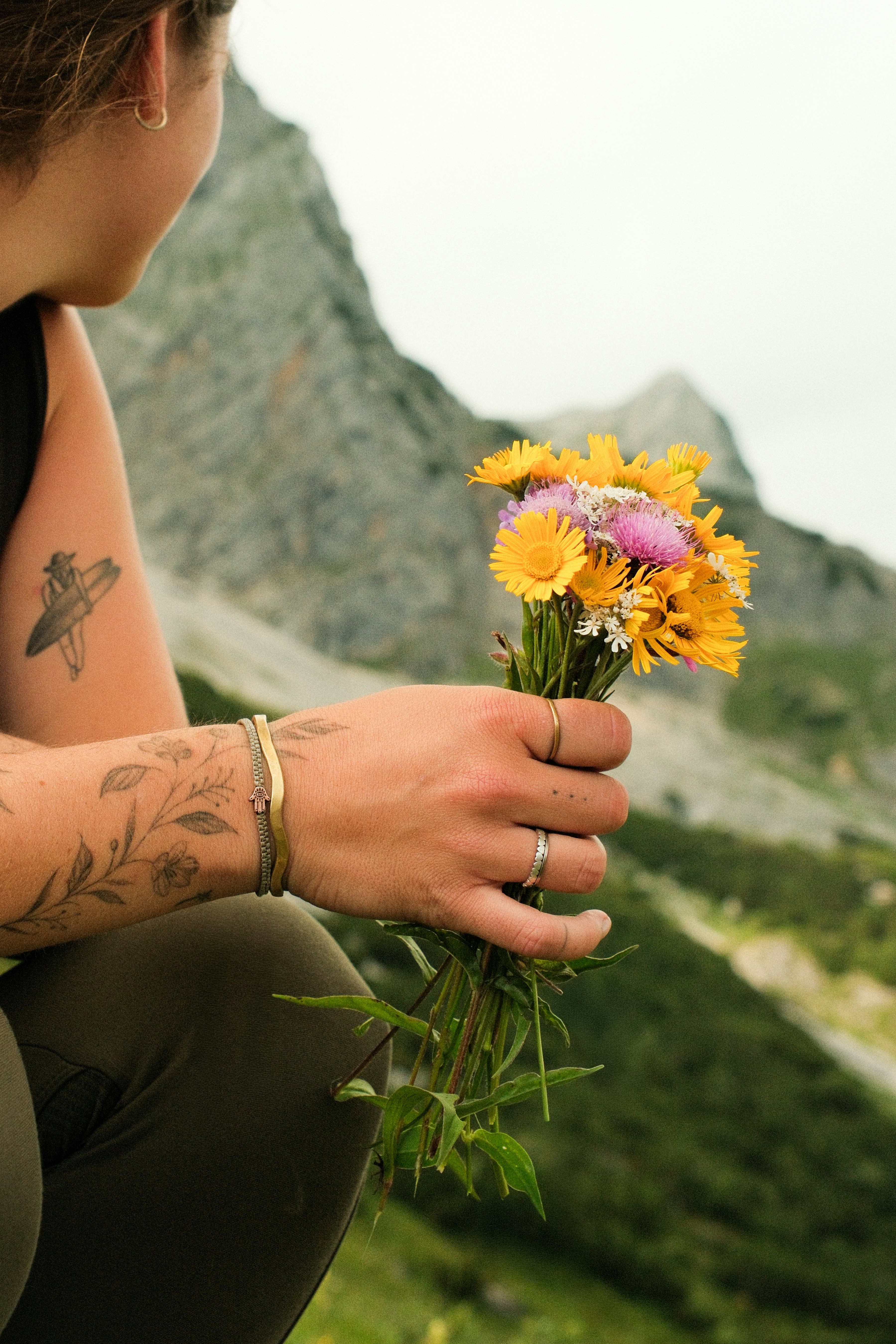 Photo by Daniel J. Schwarz with Fujifilm X-H2S