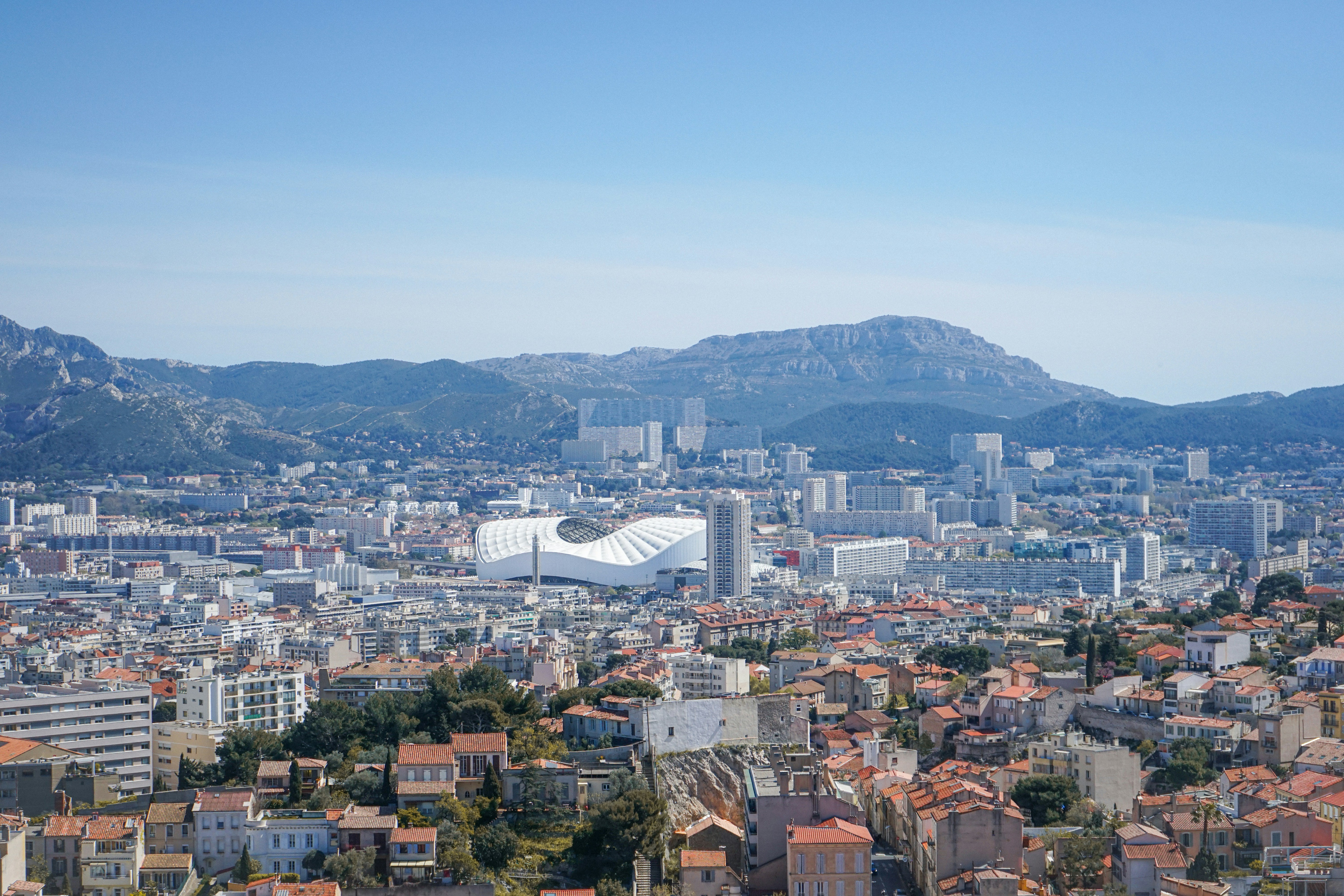 Photo by Henry Möllers with Sony Alpha 7