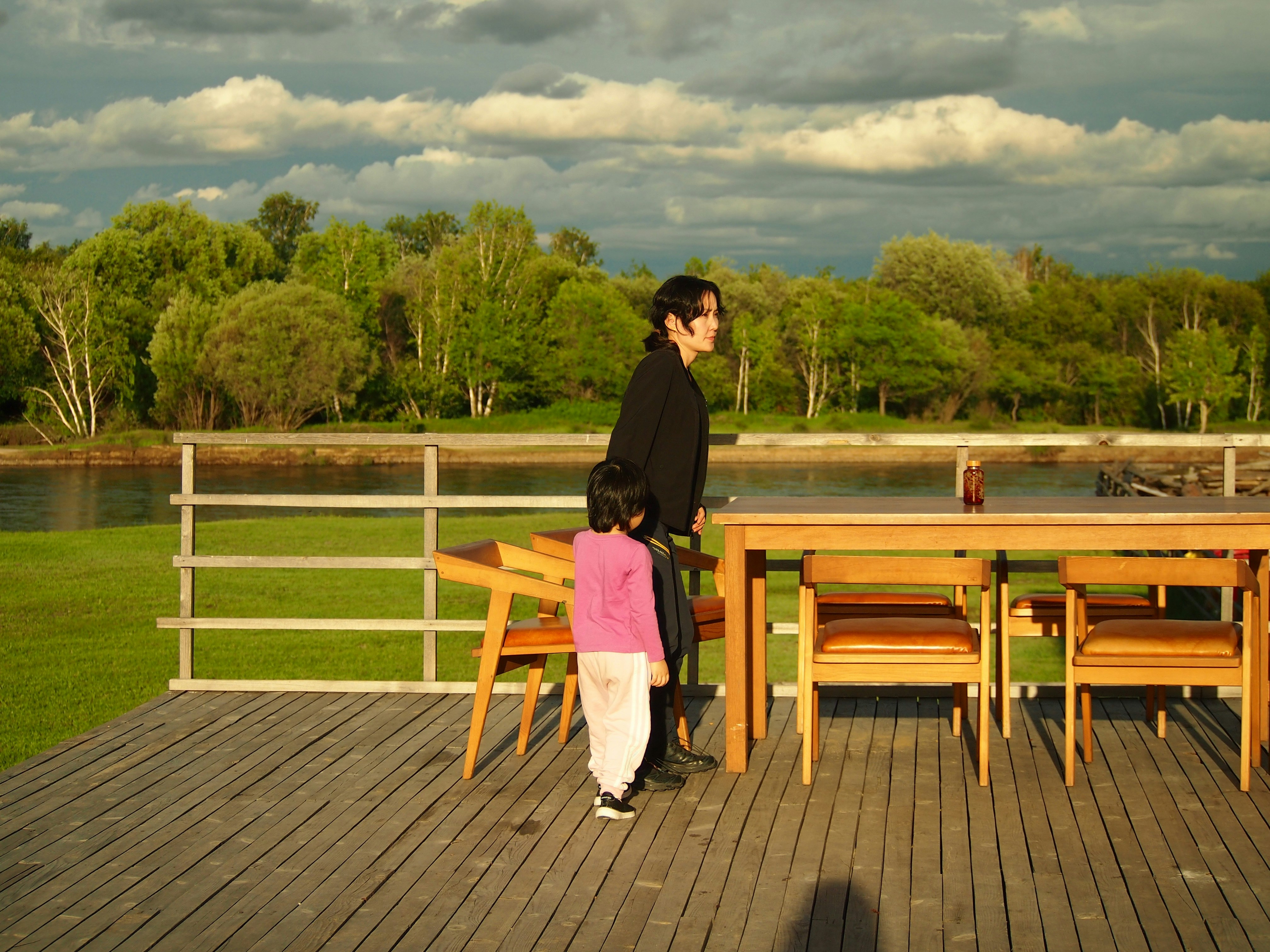 Photo by Ariungoo Batzorig with Olympus PEN E-PL3