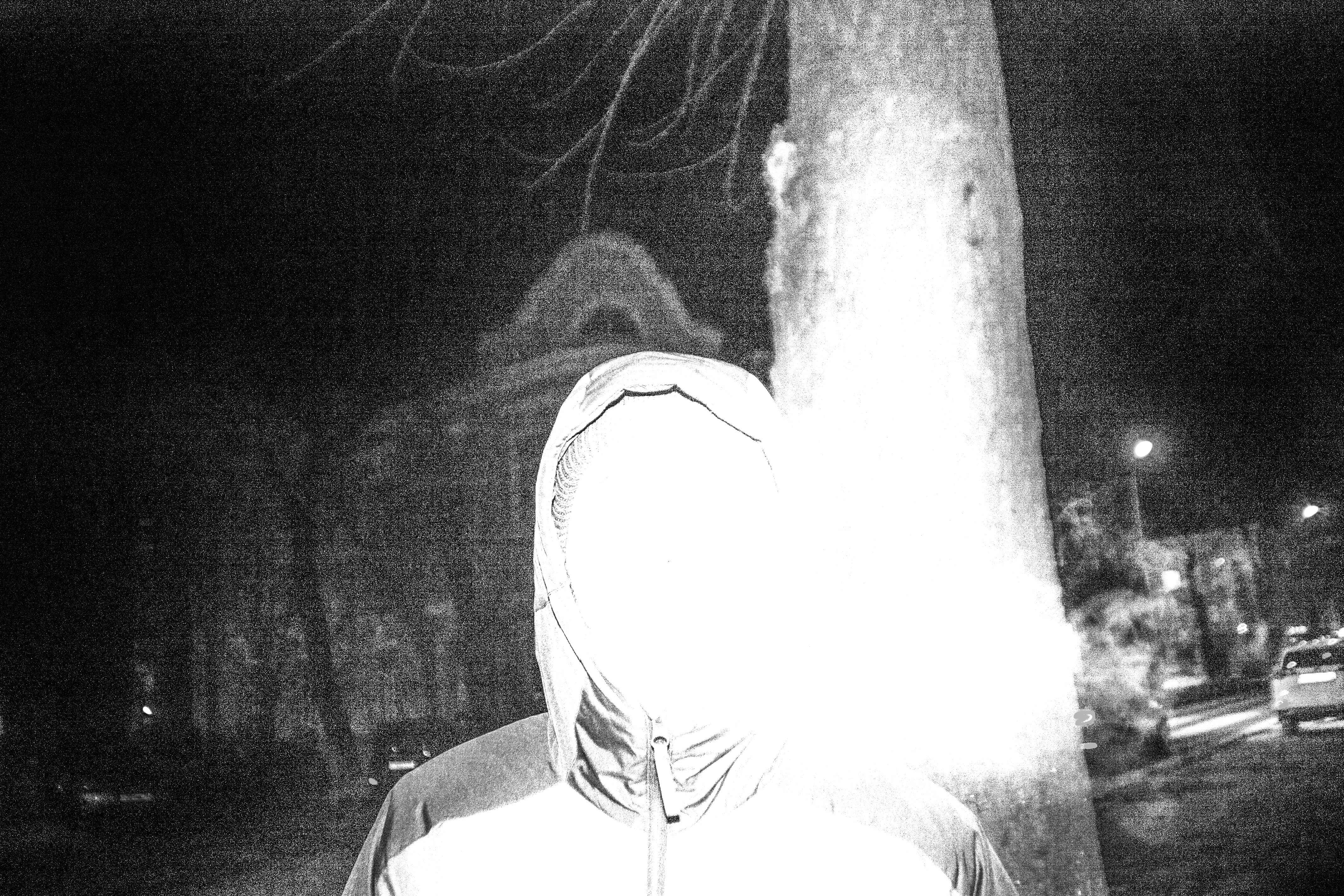 Night Stalker in Streetlight Silence