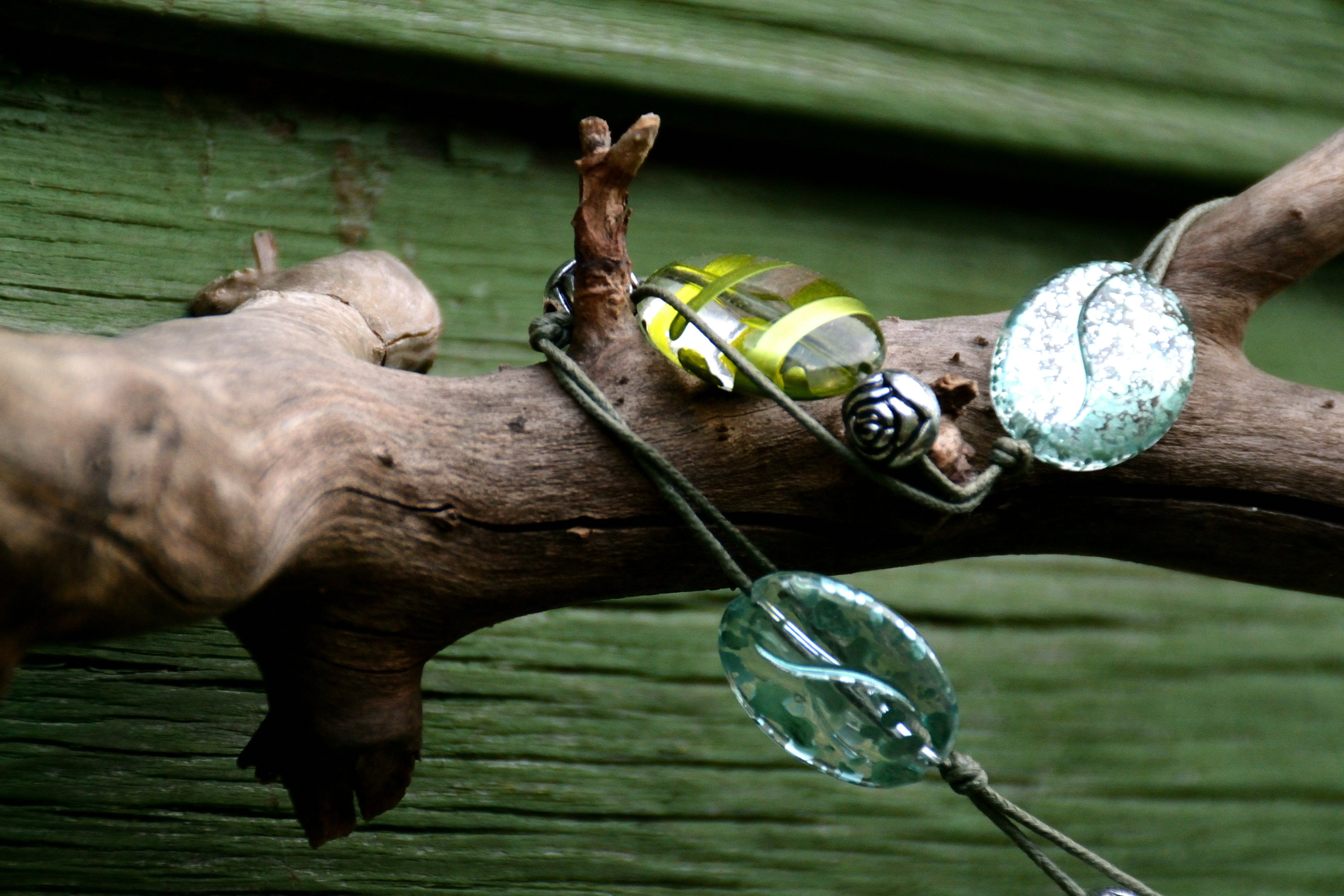 Photo by Kristiina Klaas with Nikon D3100