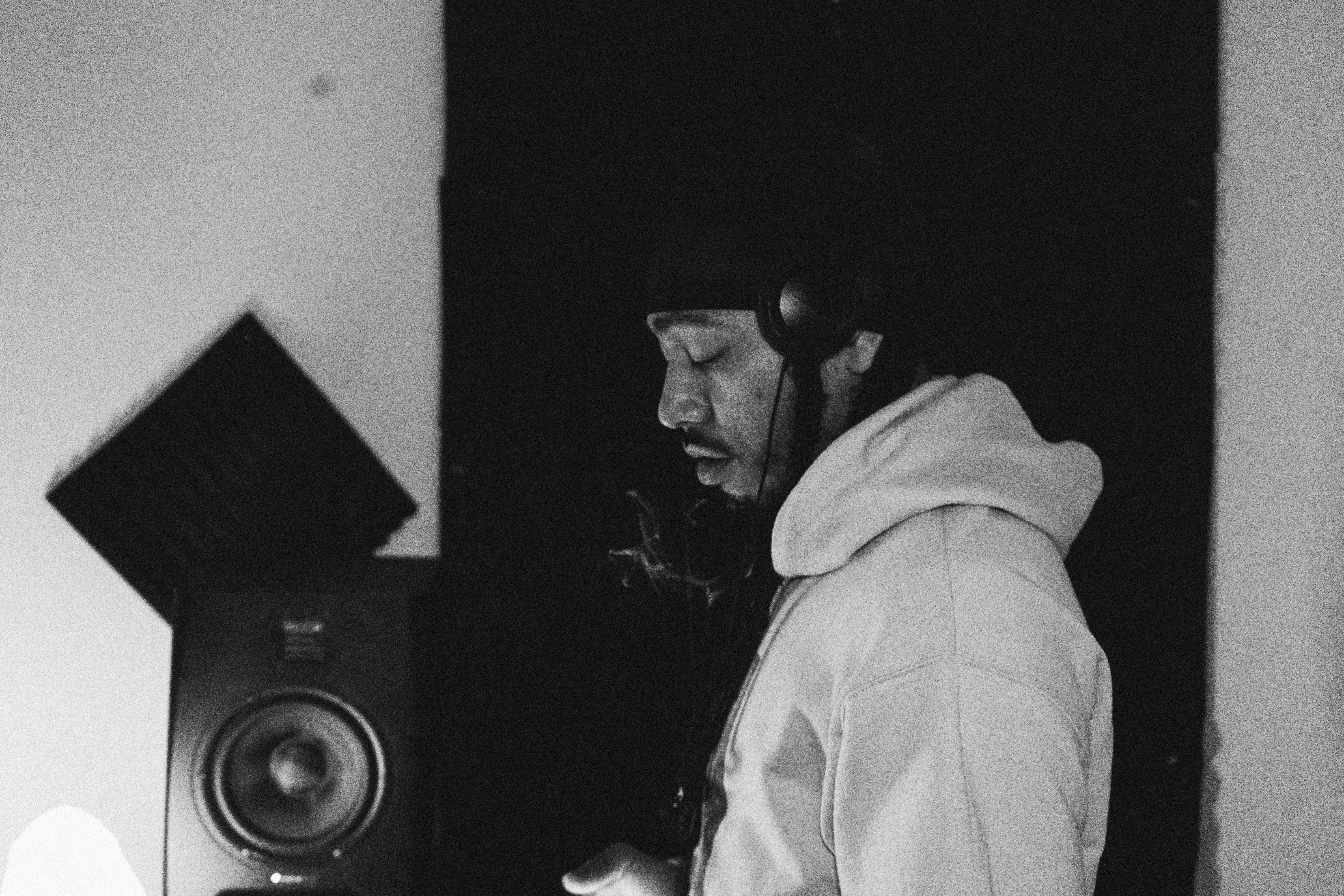 Photo by HipHopgems LLC with Sony Alpha 7 II