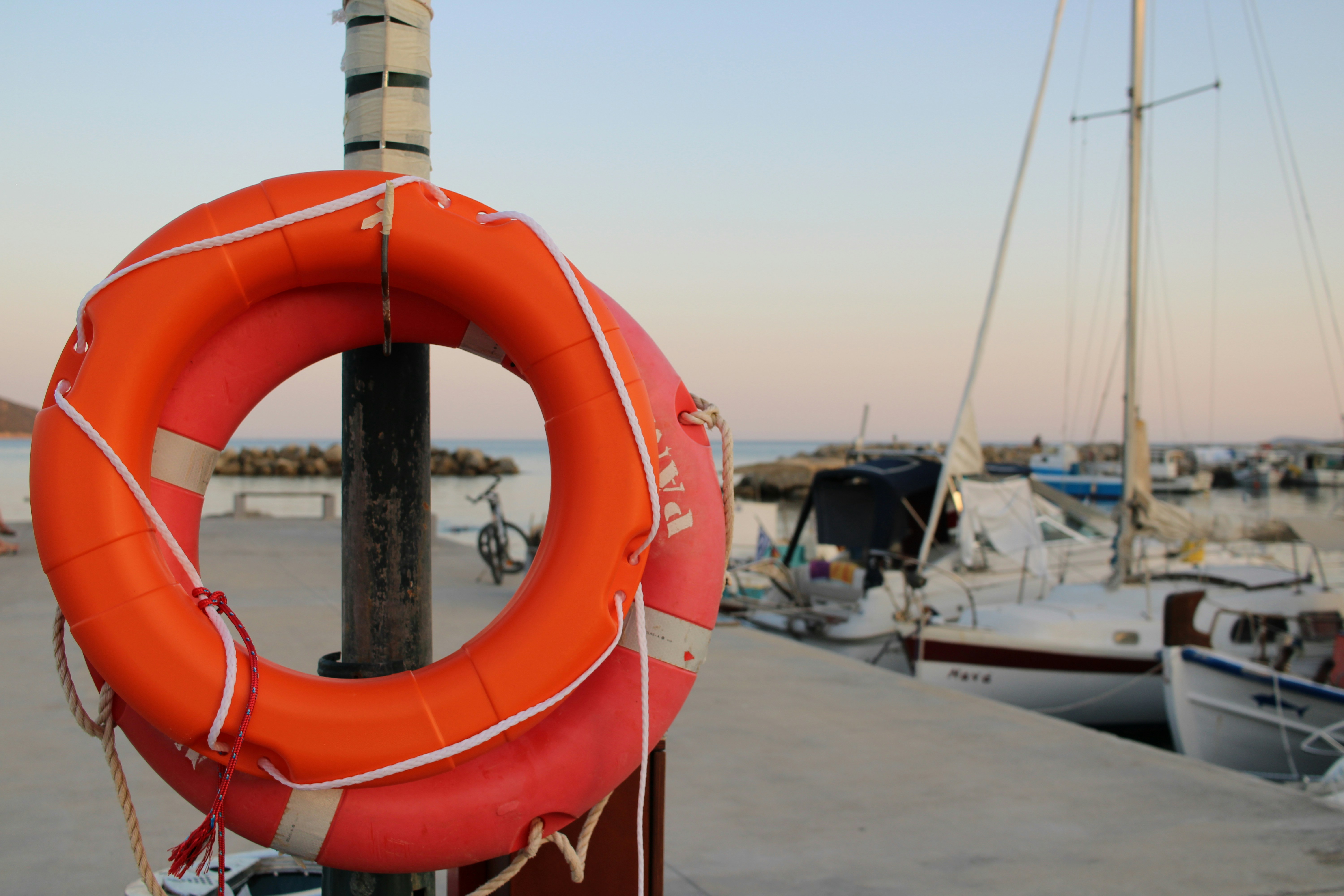 Photo by Panagiota Rapti with Canon EOS 2000D