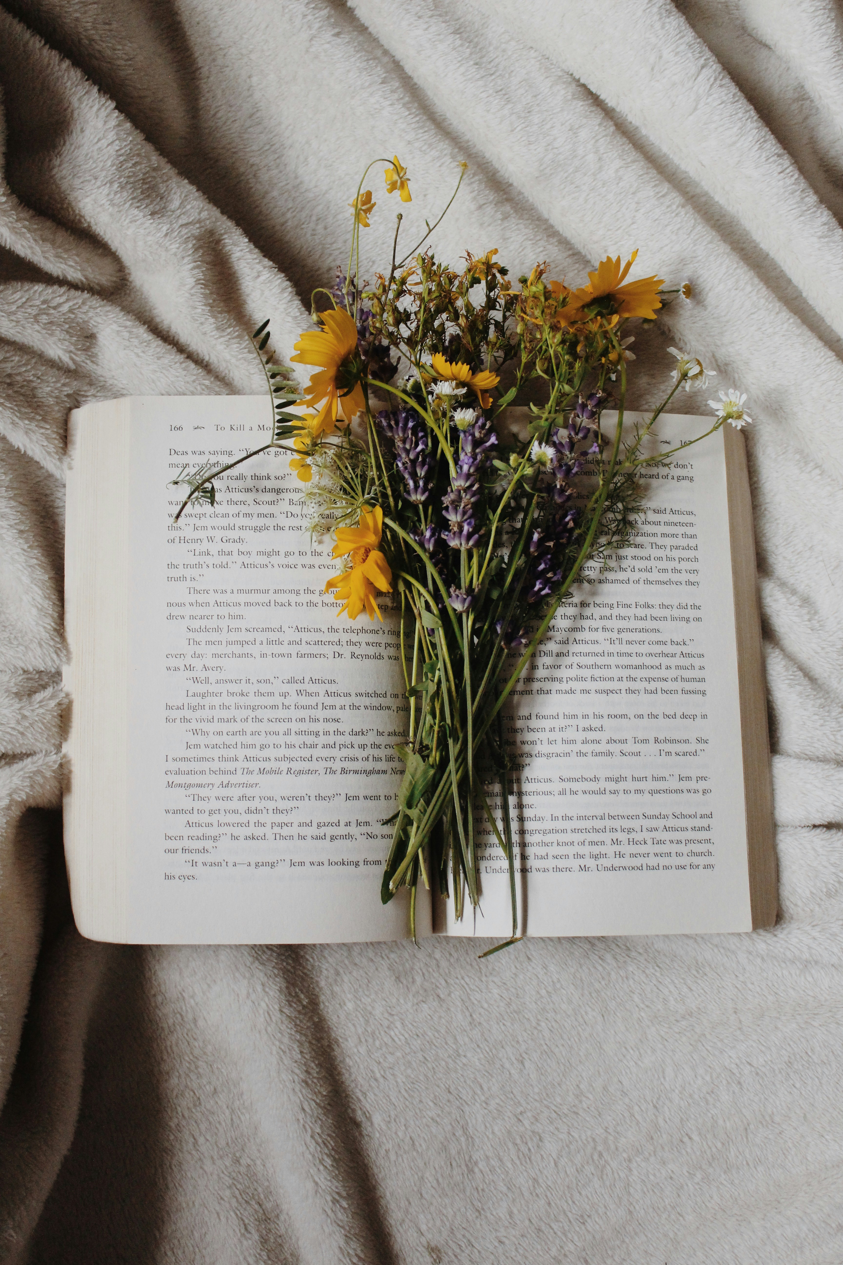 Processed with VSCO with m5 preset