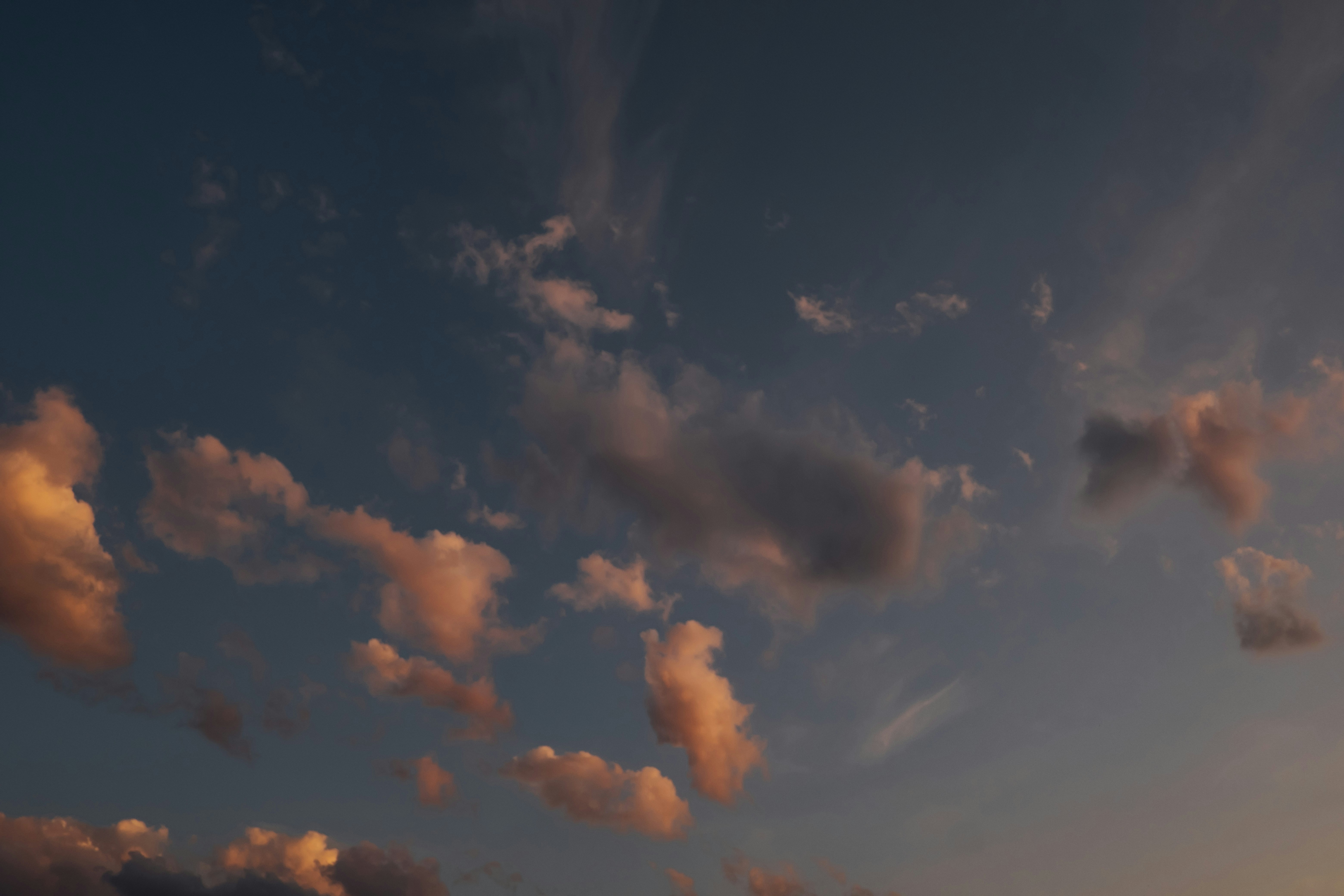 Photo by Lukas Zischke with Fujifilm X-E4