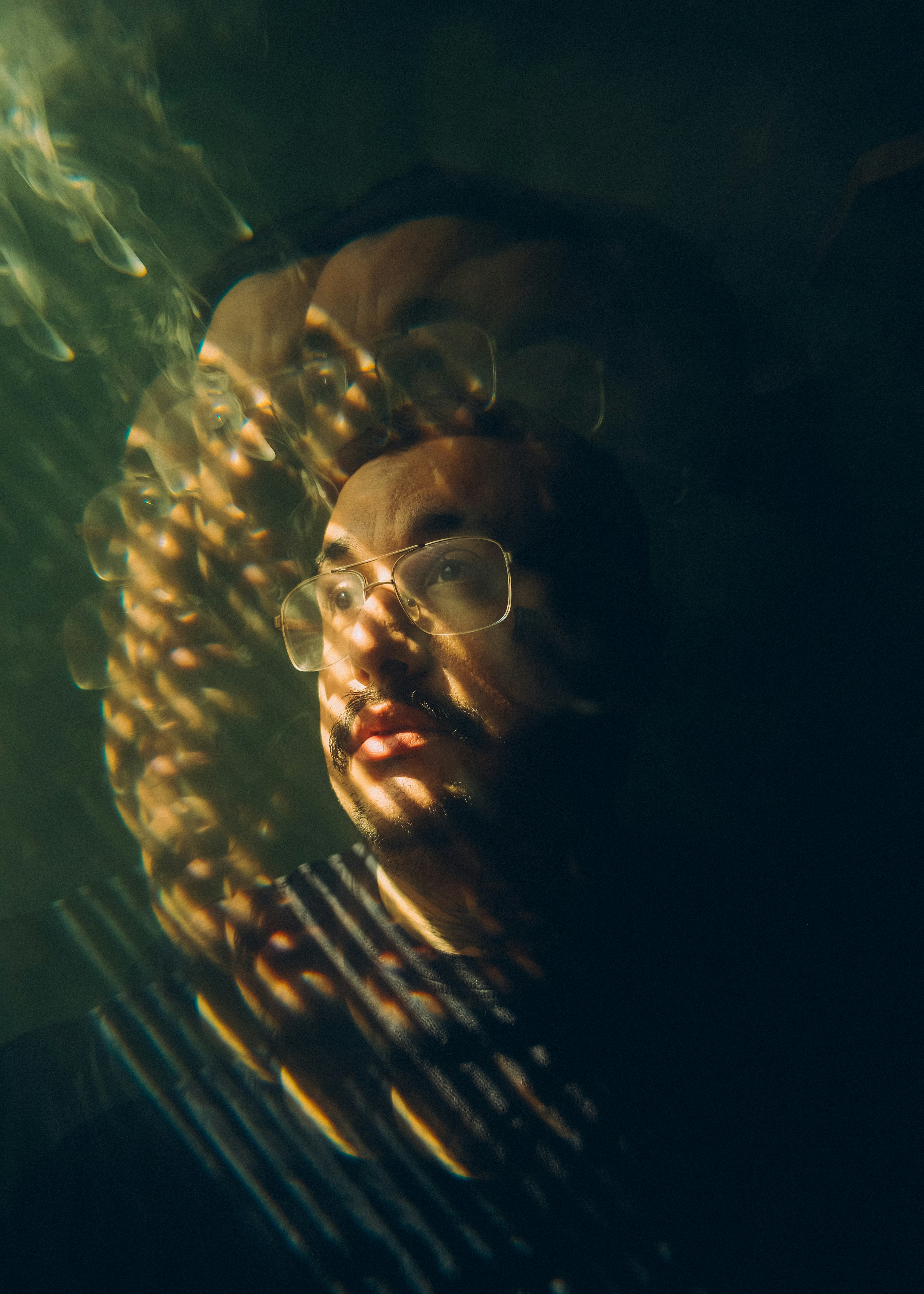 Photo by Bruno Guerrero with Fujifilm X100V