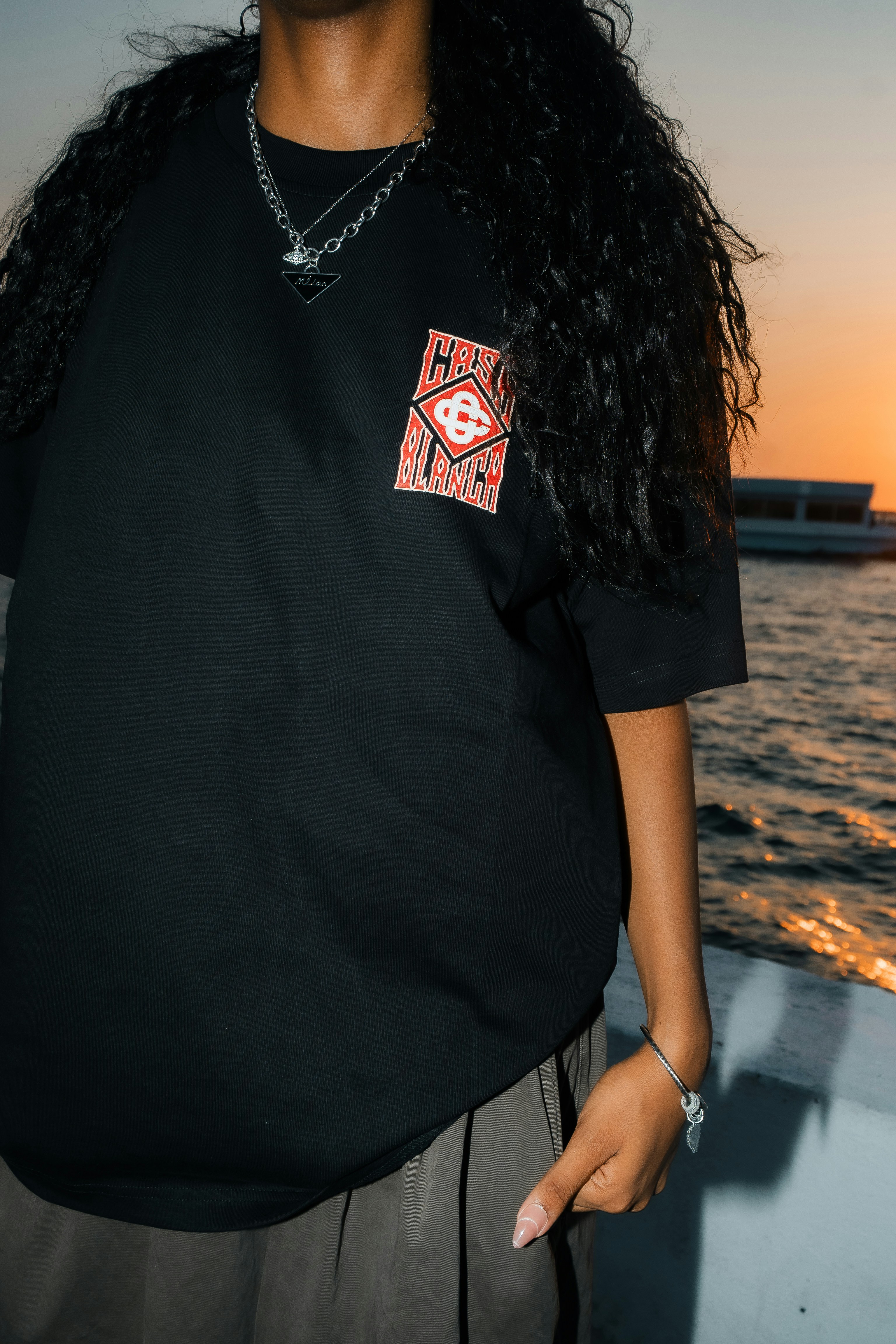 Photo by sammy swae with Sony Alpha 7 IV