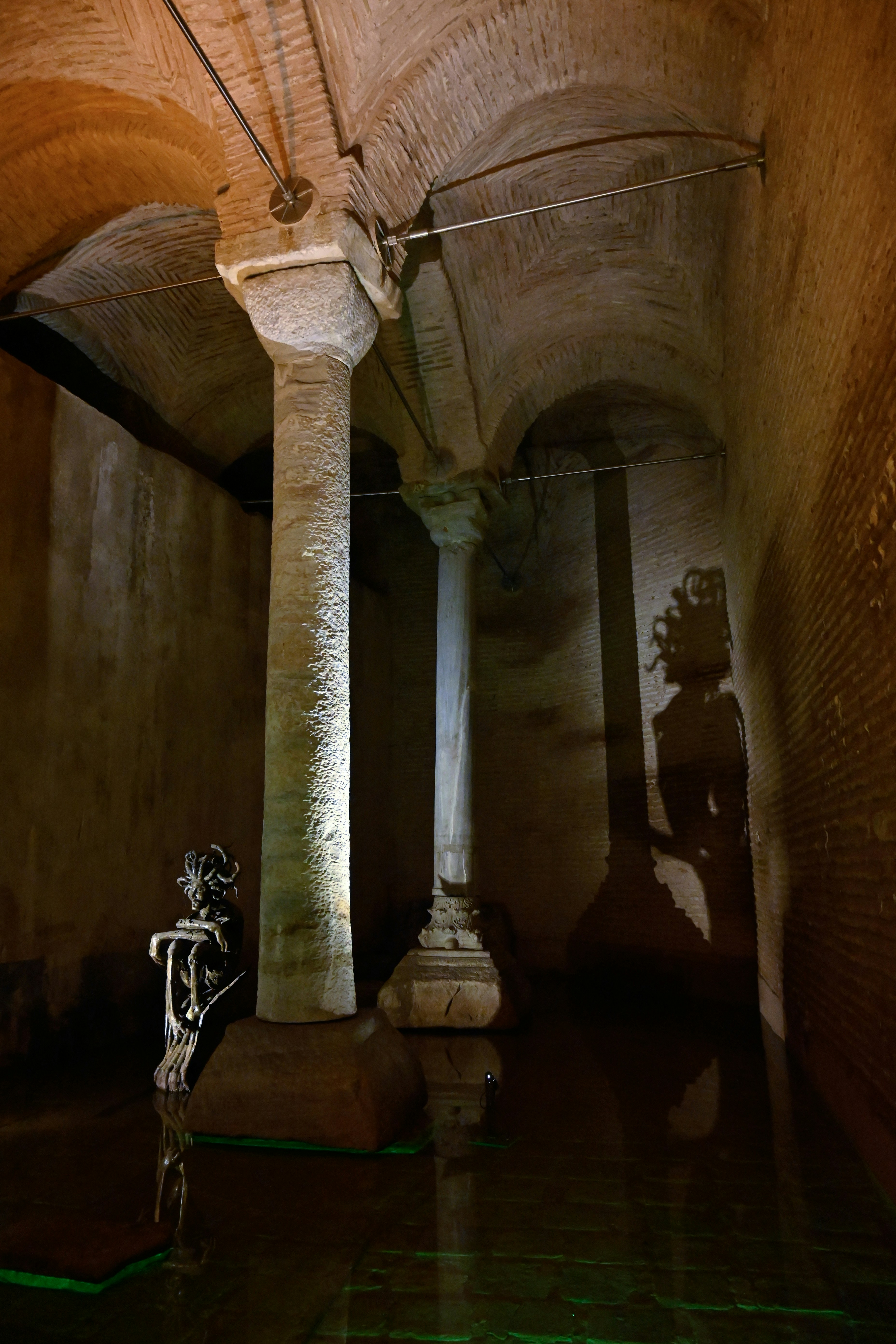 Photo by Lothar Boris Piltz with Nikon Z50